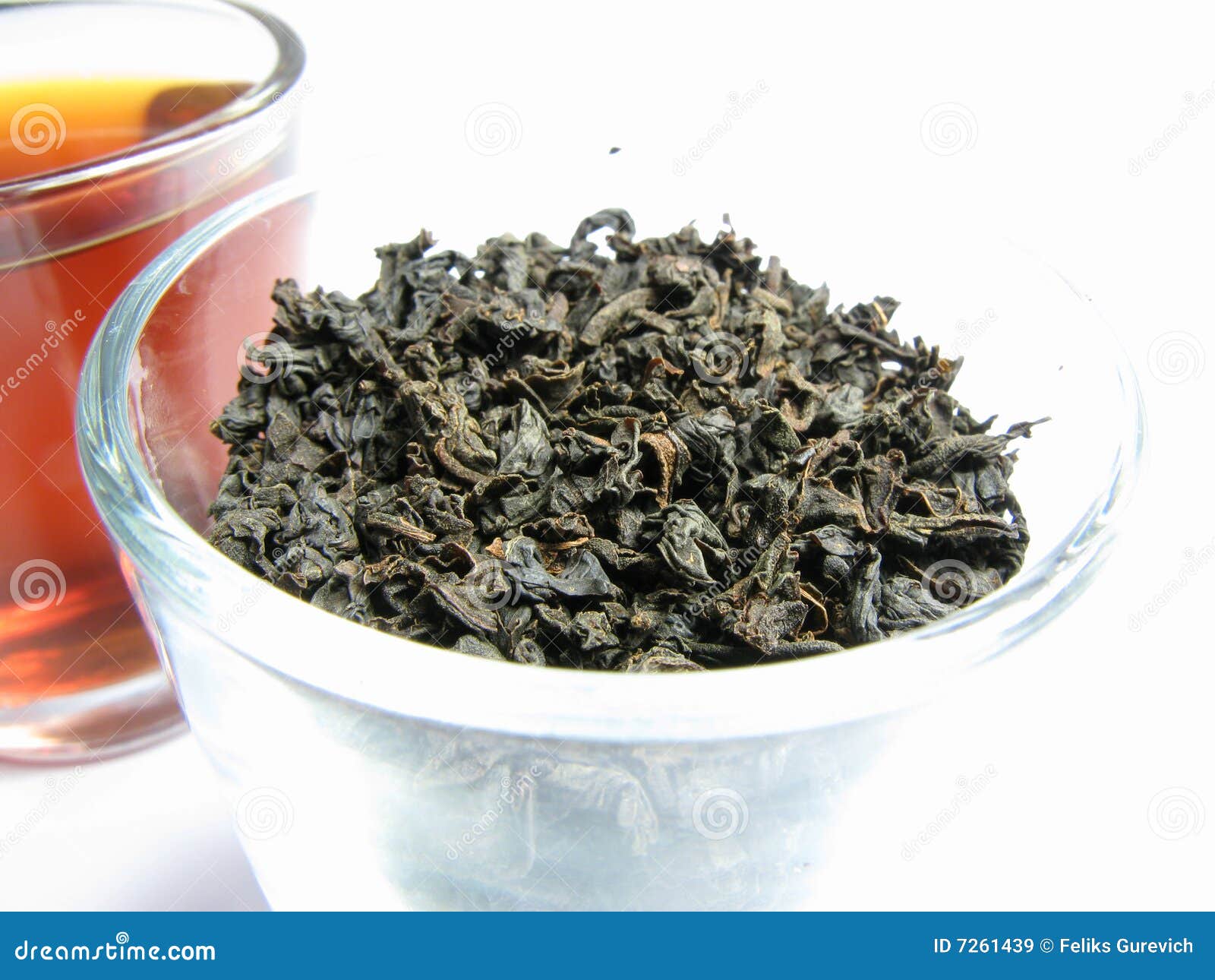 2,169 Tea Materials Stock Photos - Free & Royalty-Free Stock Photos ...