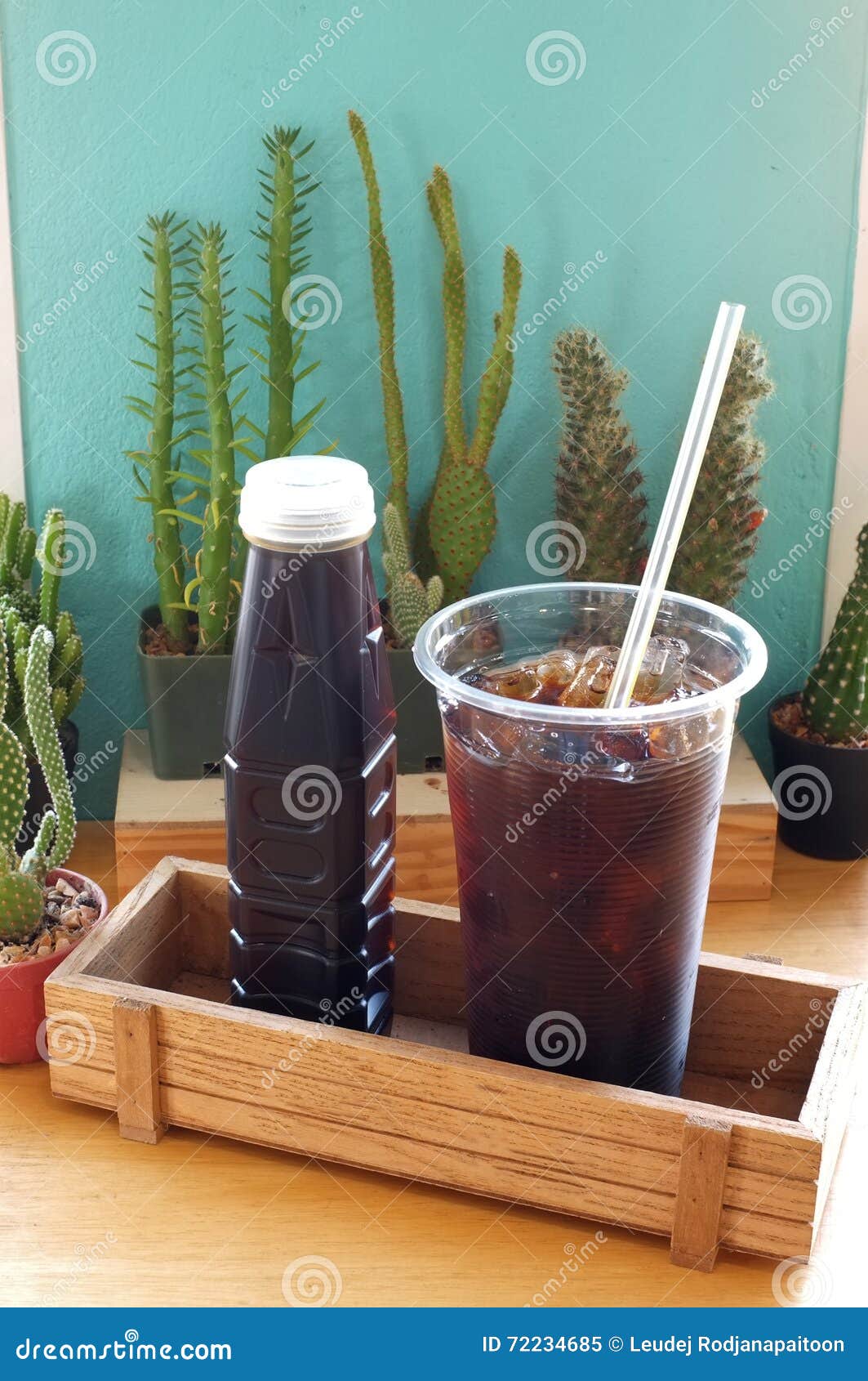 Tea from Arhat Fruit, Buddha Fruit, Monk Fruit, Longevity Fruit Stock ...