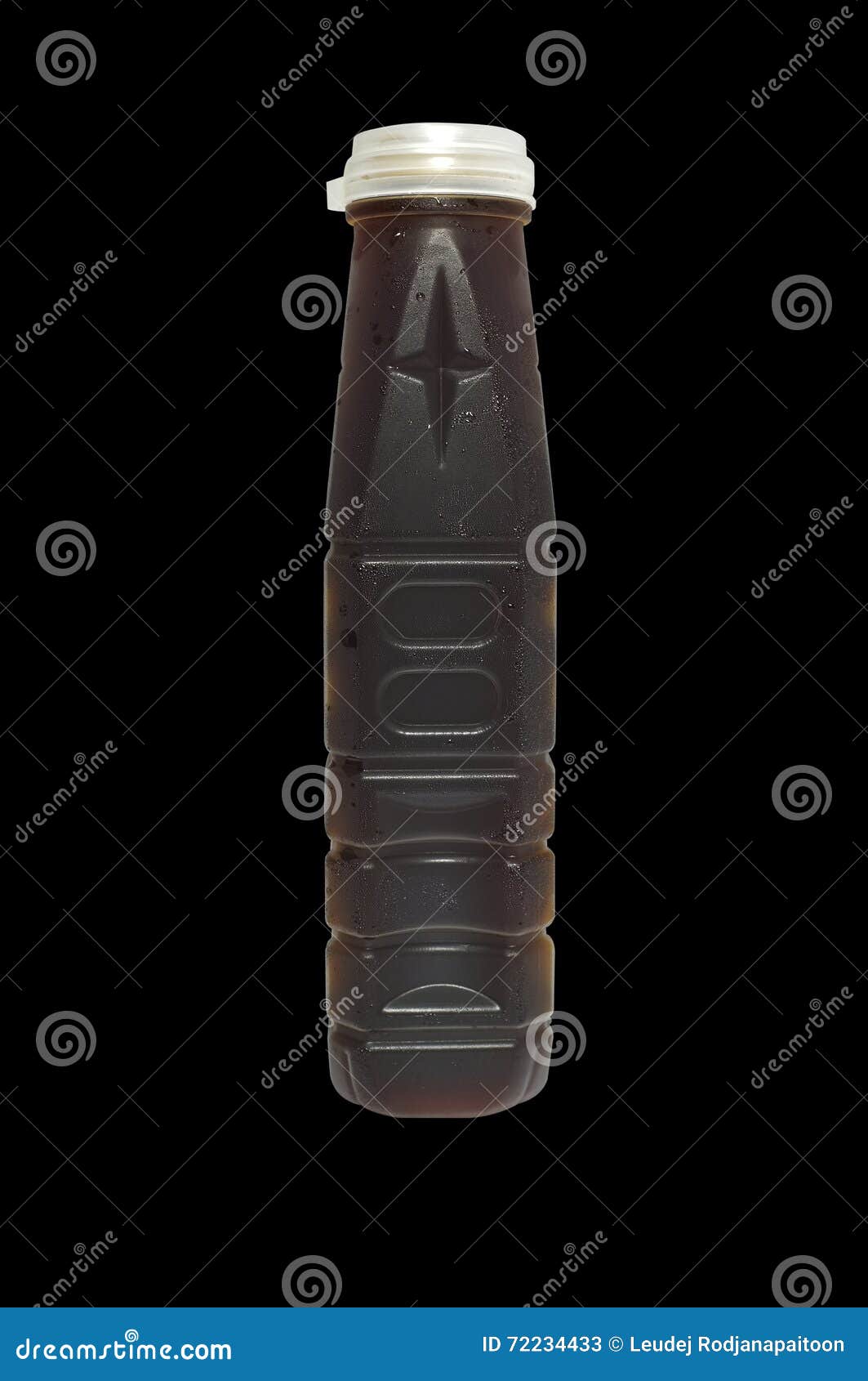 Tea from Arhat Fruit, Buddha Fruit, Monk Fruit,longevity Fruit Stock ...