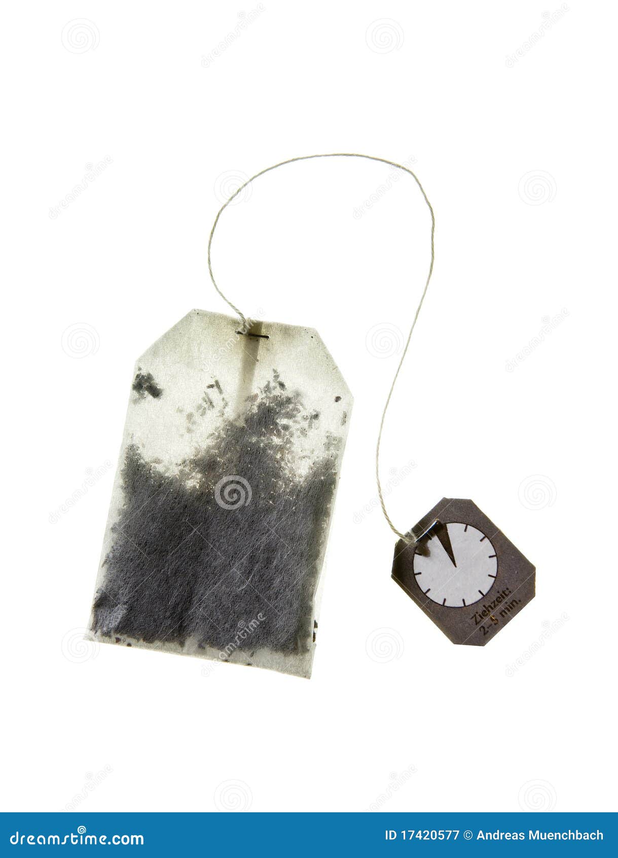 Teabag Tags Stock Photos - Free & Royalty-Free Stock Photos from Dreamstime