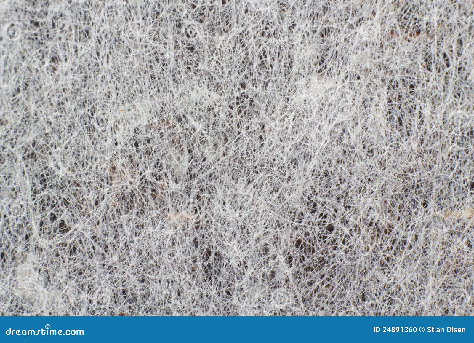 Tea bag macro texture stock photo. Image of flavor, blend - 24891360