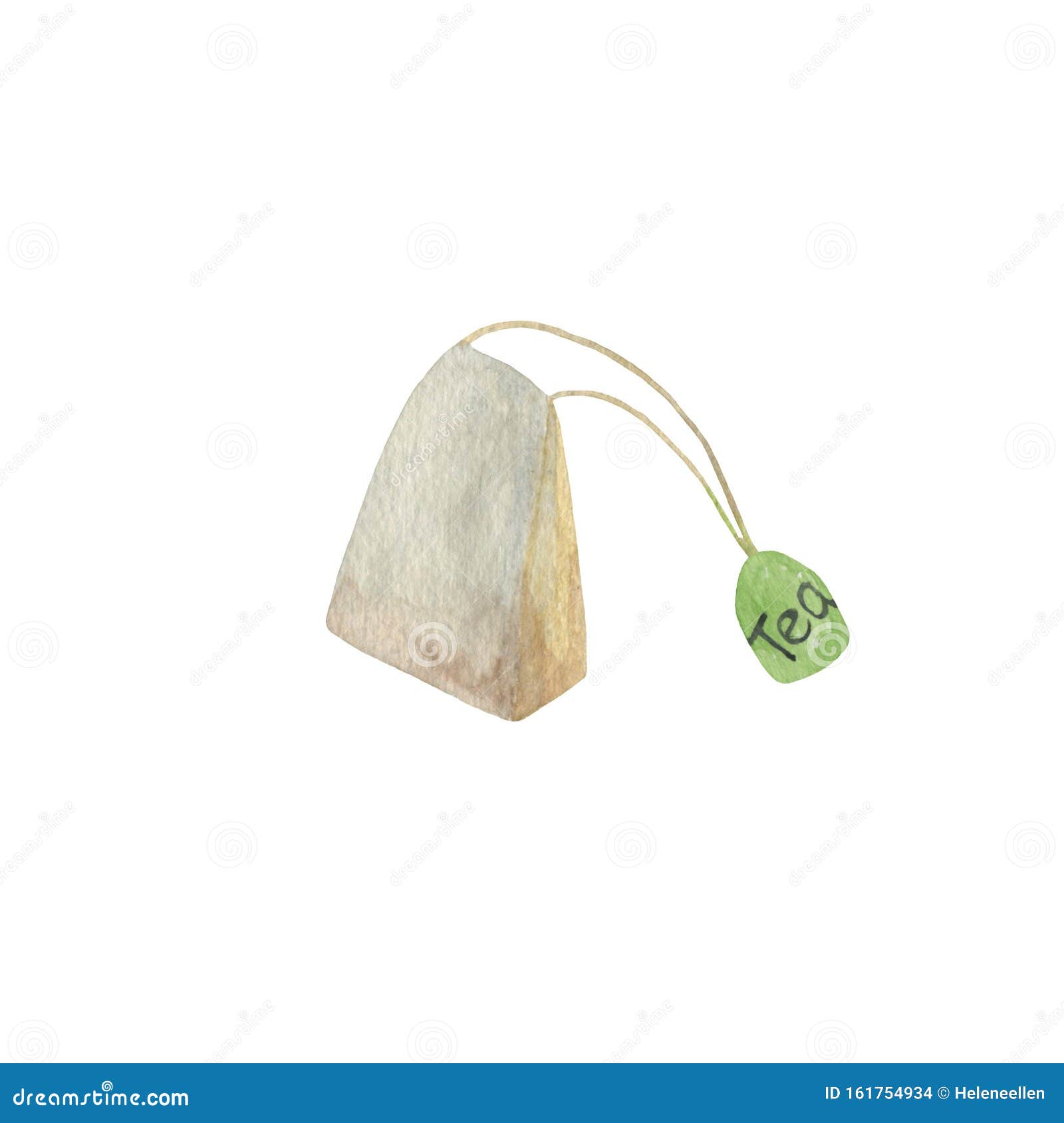 Tea String Stock Illustrations – 632 Tea String Stock Illustrations ...