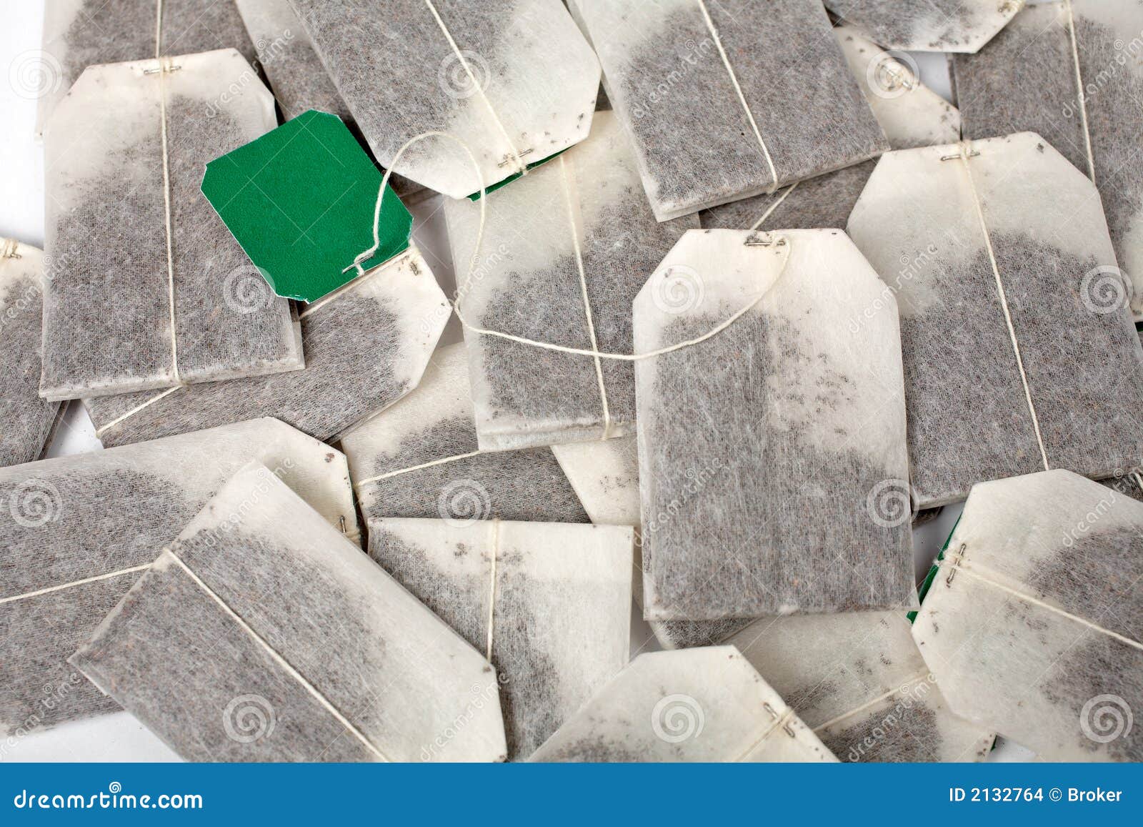 3,050 Tea Bags Background Photos - Free & Royalty-Free Stock Photos ...