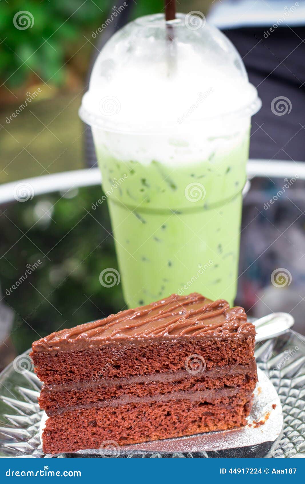 Tea break stock photo. Image of biscuit, gourmet, freshness - 44917224