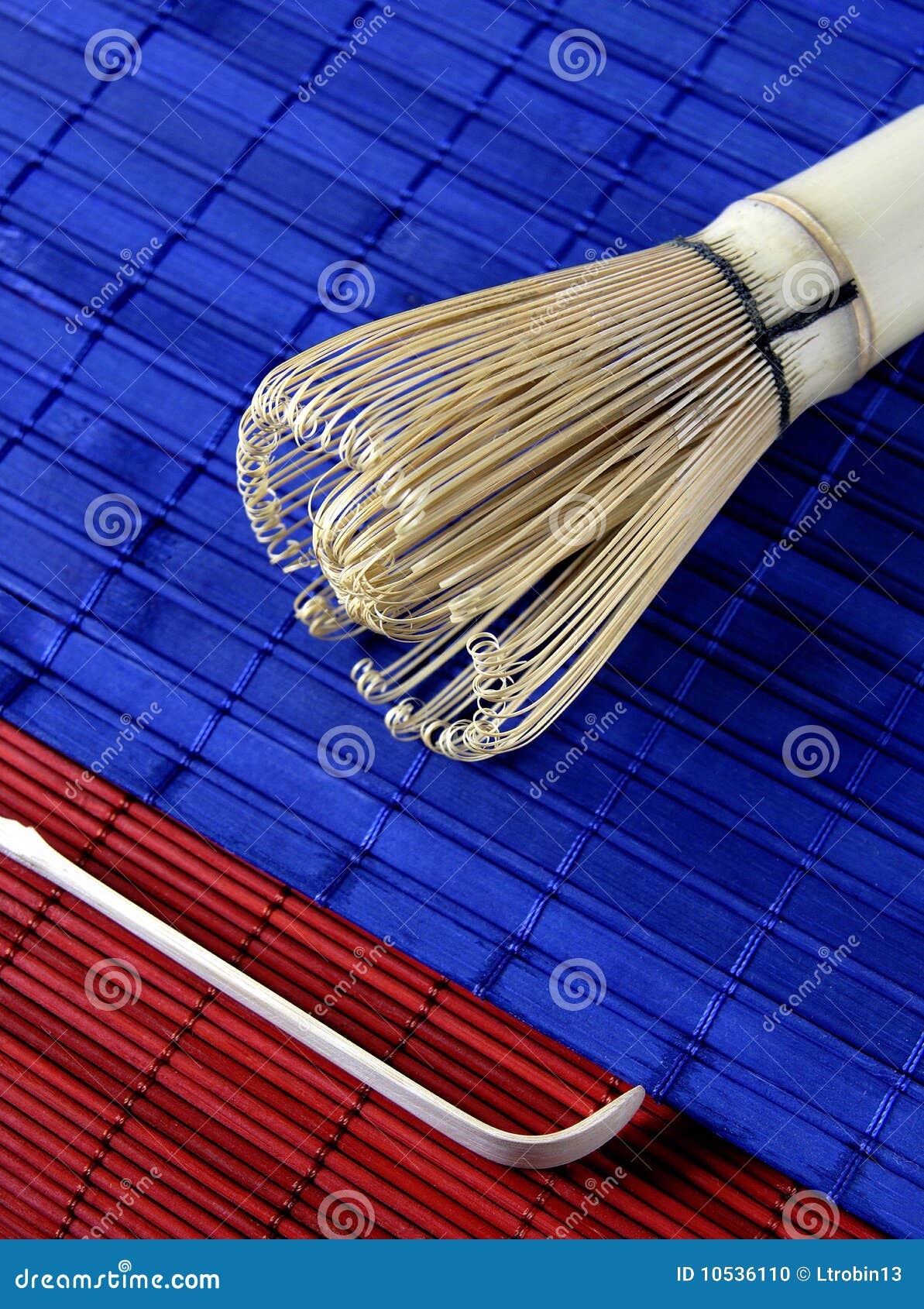 1,514 Spoon Laying Stock Photos - Free & Royalty-Free Stock Photos from ...