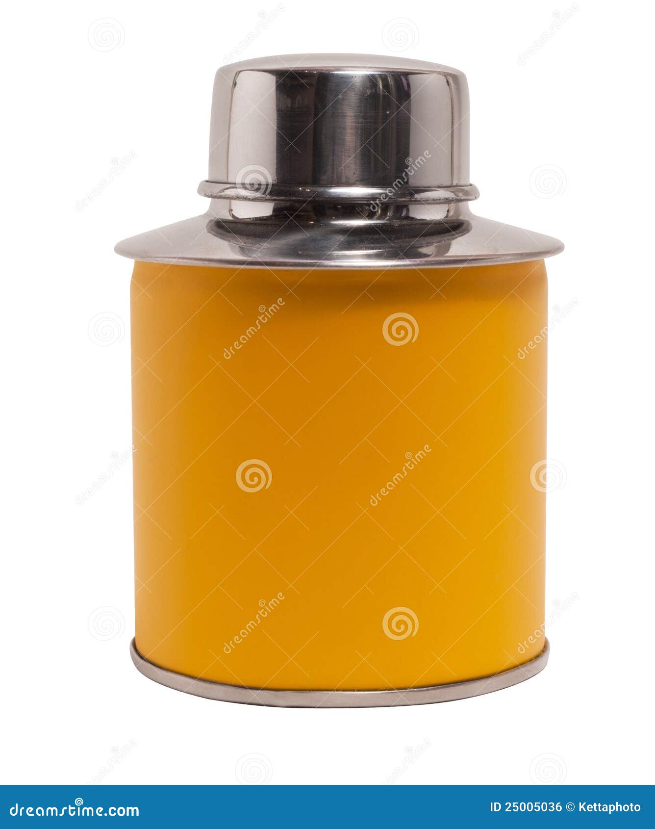 Tea can stock photo. Image of purity, herbal, product - 25005036