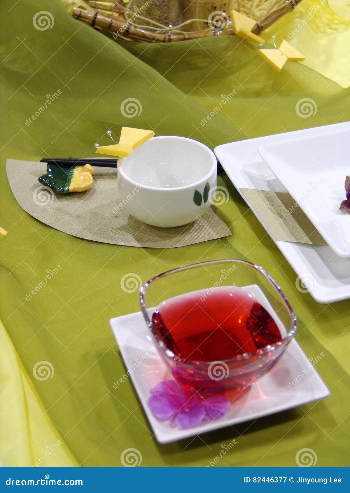 Tea stock image. Image of drink, traditional, table, measuring - 82446377