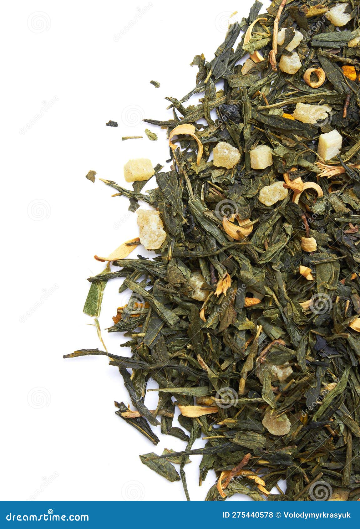 Tea close up background stock photo. Image of chinese - 275440578