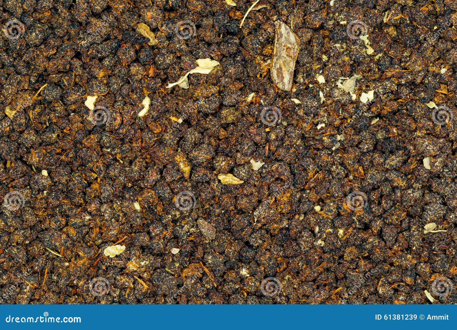 210 Chai Flower Indian Stock Photos - Free & Royalty-Free Stock Photos ...