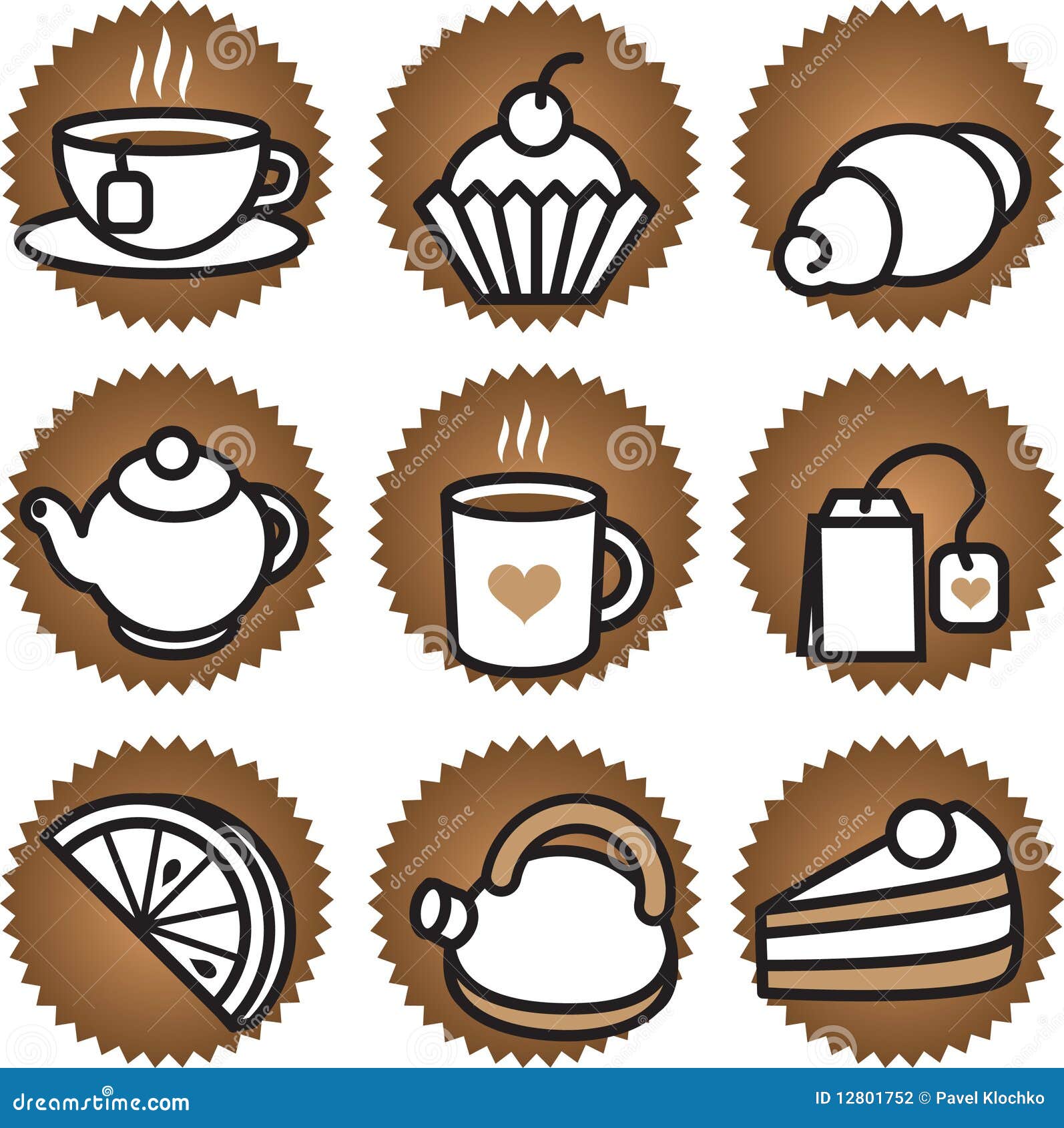Stuf Icons Stock Illustrations – 3 Stuf Icons Stock Illustrations ...