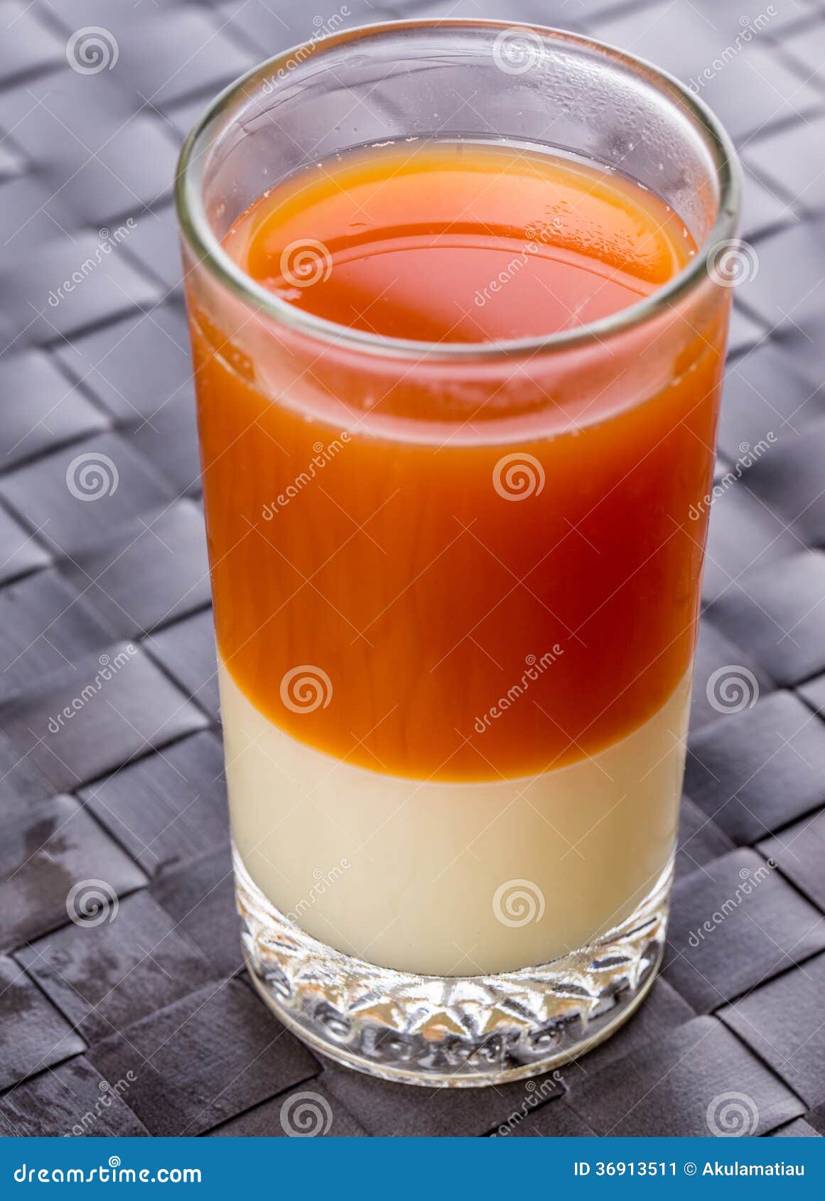 Tea and Condensed Milk stock image. Image of milk, container - 36913511