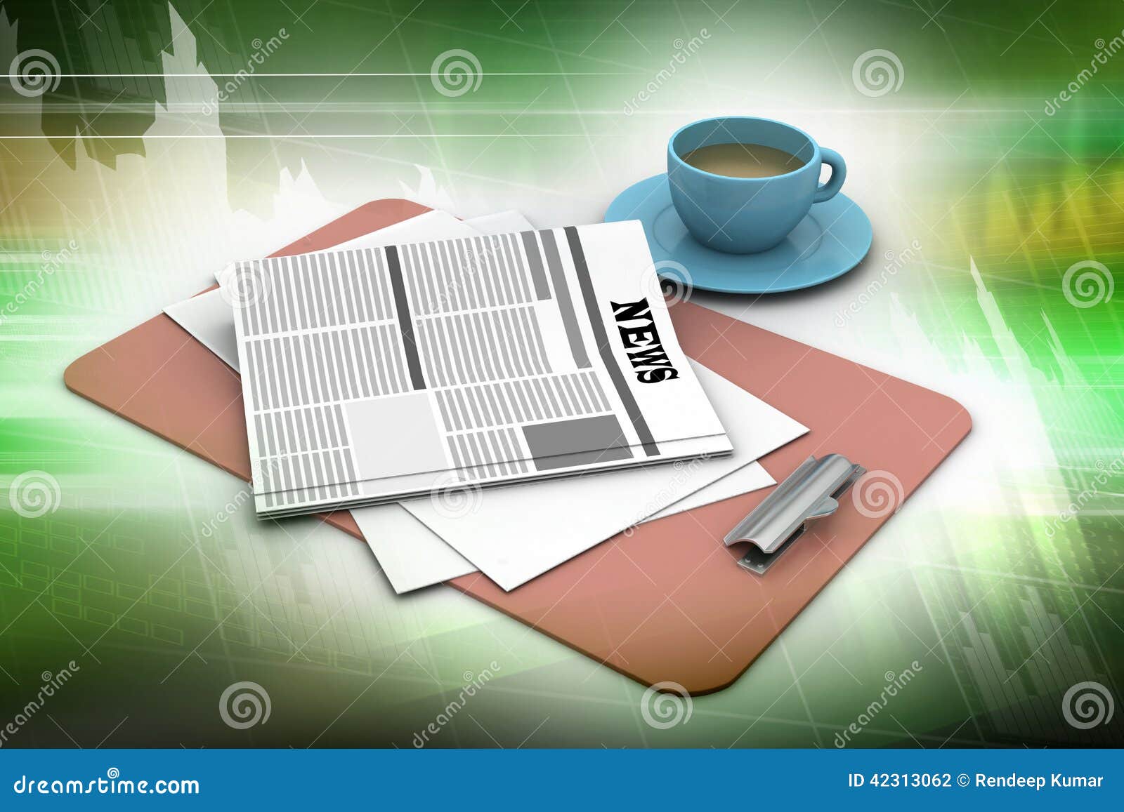 Fresh Newspaper Stock Illustrations – 926 Fresh Newspaper Stock ...
