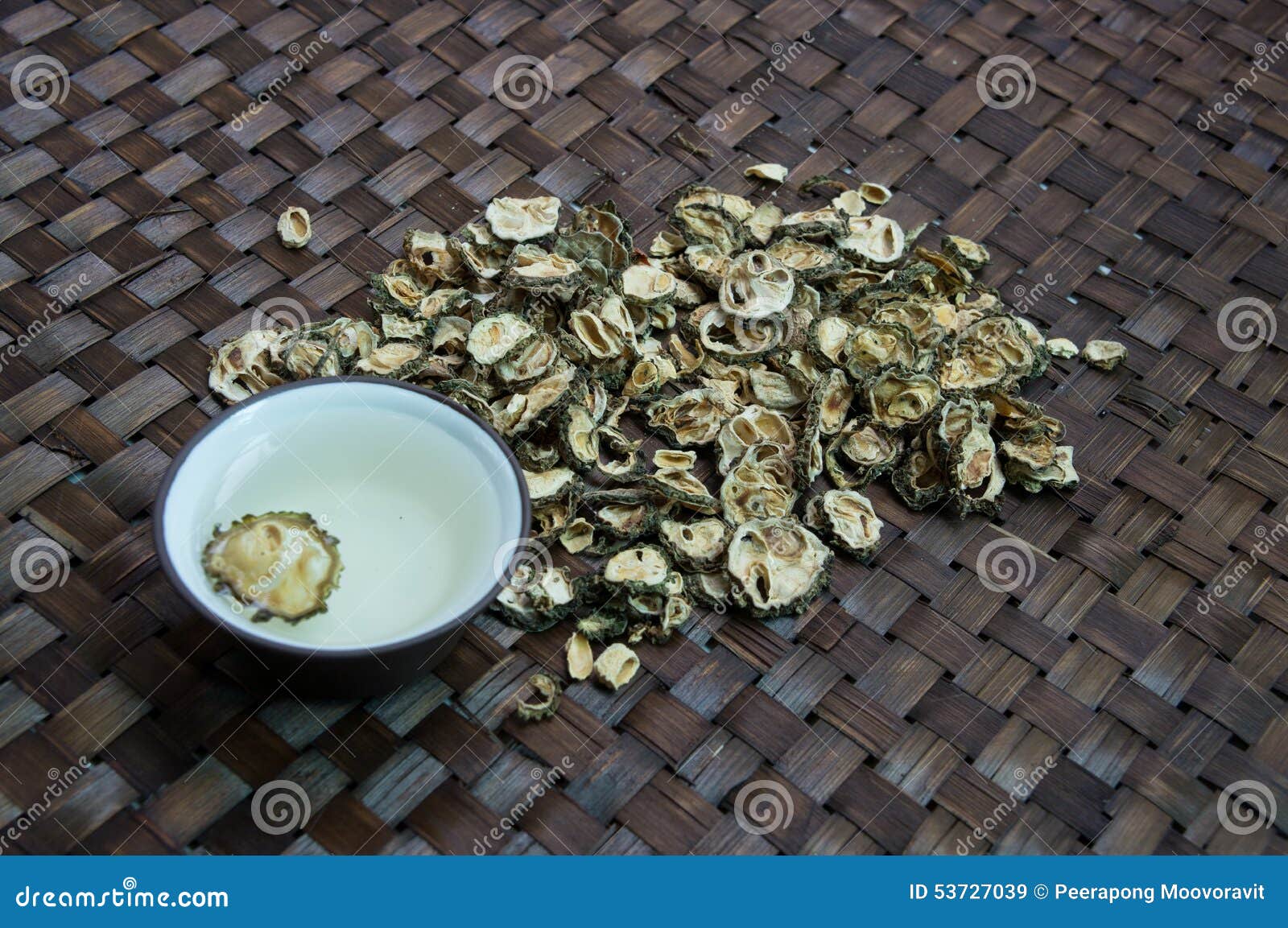 Tea Cup Jar Jug Chinese Pottery Drink Concept Stock Image - Image of ...