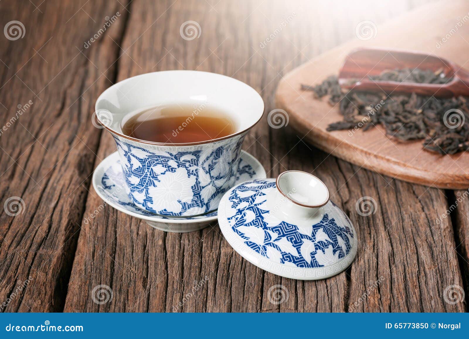 Tea stock photo. Image of antioxidant, china, culture - 65773850