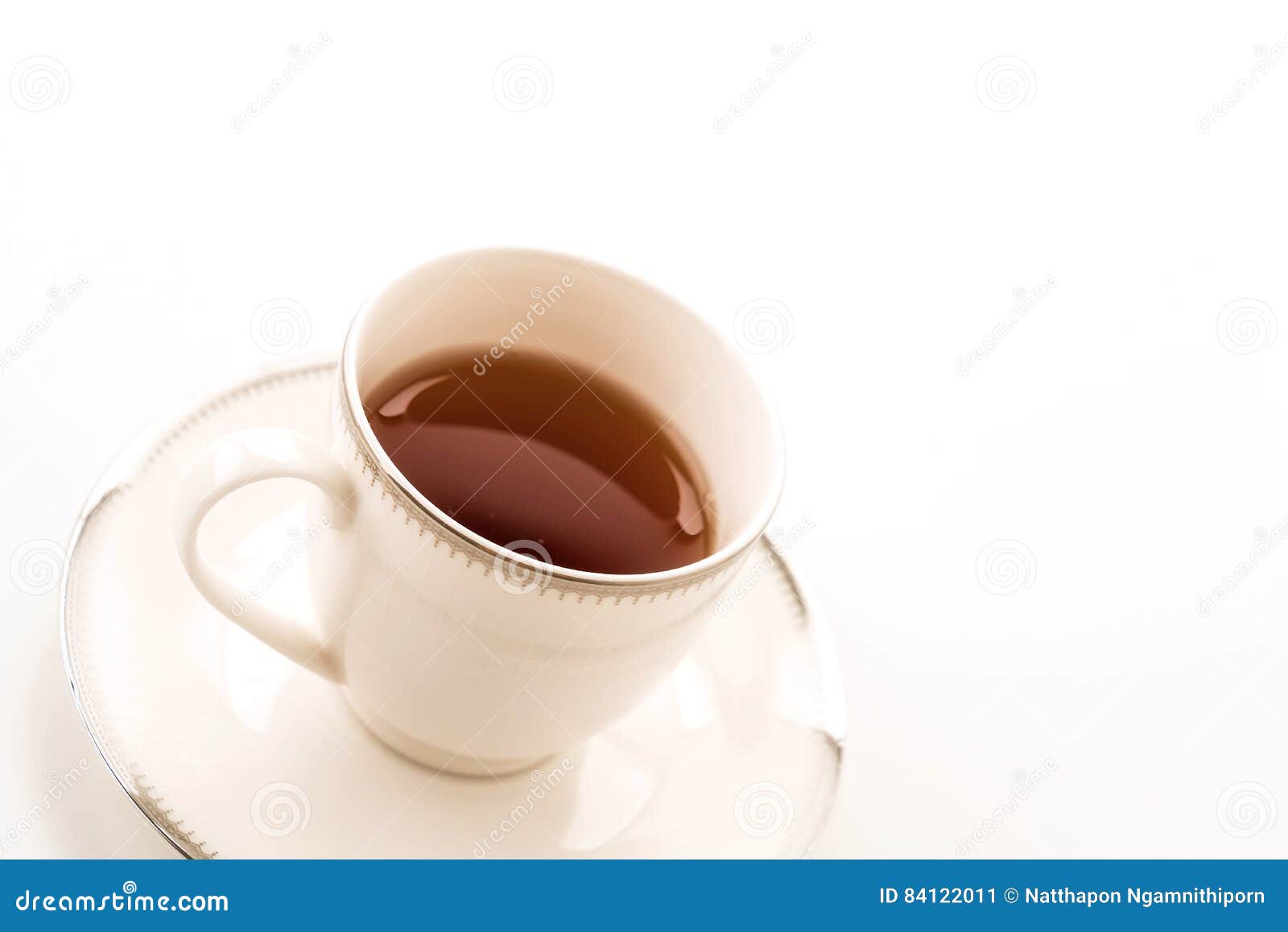 Tea cup stock image. Image of background, taste, glass - 84122011