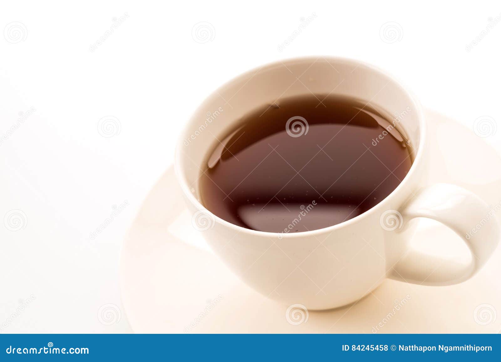 Tea cup stock photo. Image of china, healthy, taste, herbal - 84245458