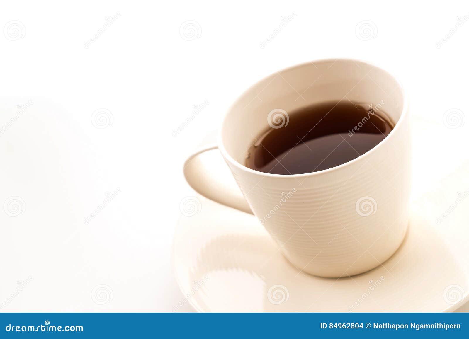 Tea cup stock photo. Image of teacup, taste, tasty, healthy - 84962804