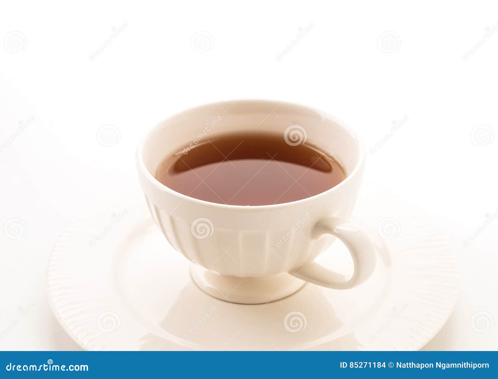 Tea cup stock photo. Image of water, herbal, healthy - 85271184