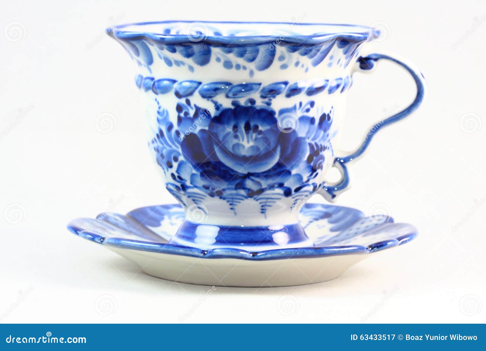 Tea Cup stock image. Image of food, russian, color, background - 63433517