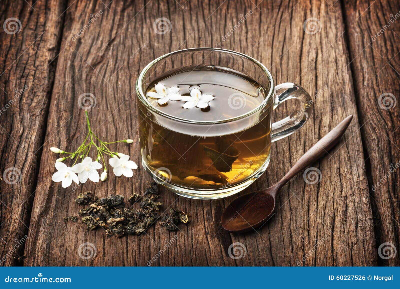 Tea stock photo. Image of lifestyle, herb, oriental, east - 60227526