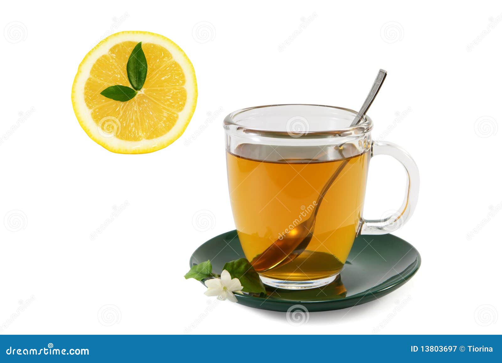 Tea drinking time stock image. Image of time, clock, drink - 13803697