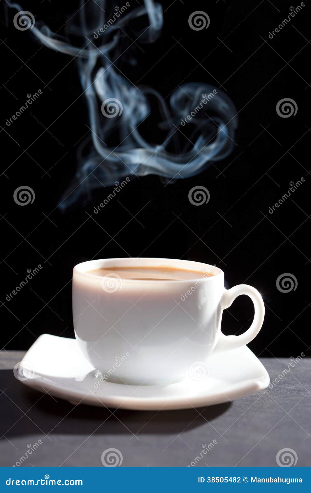 Tea stock photo. Image of drinks, traditional, tableware - 38505482