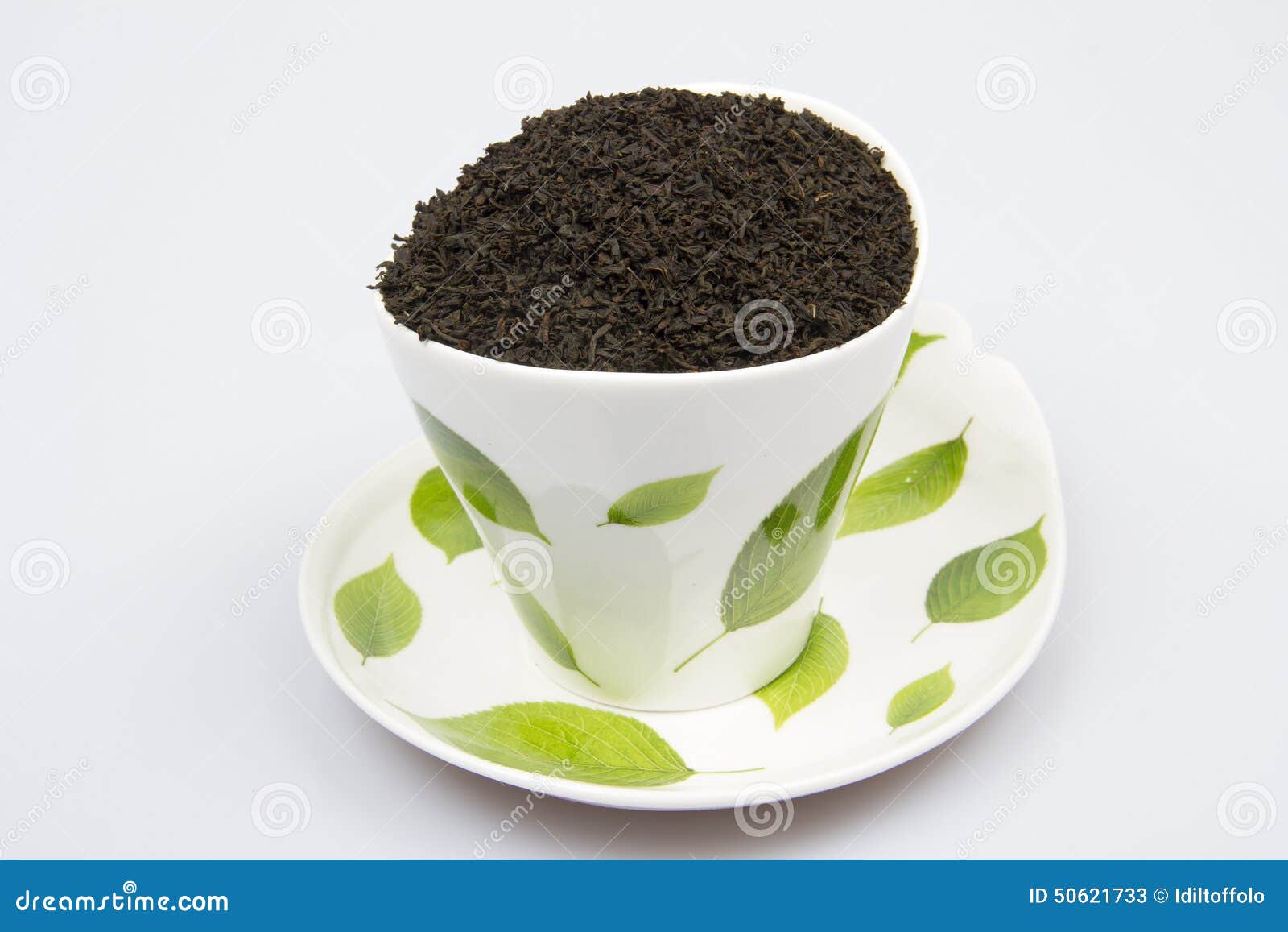 Tea stock image. Image of england, healthcare, eating - 50621733