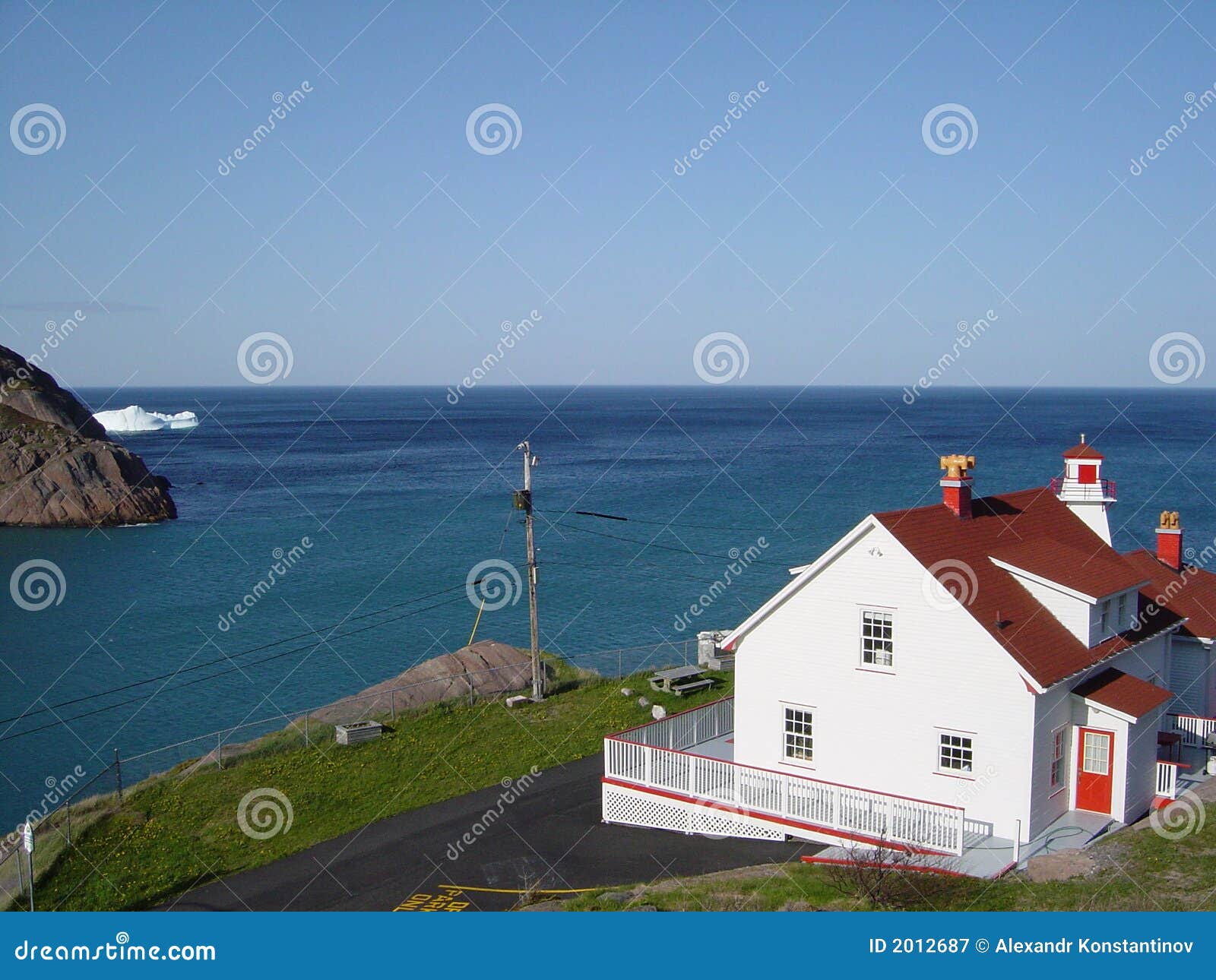 1,590 Iceberg House Stock Photos - Free & Royalty-Free Stock Photos ...