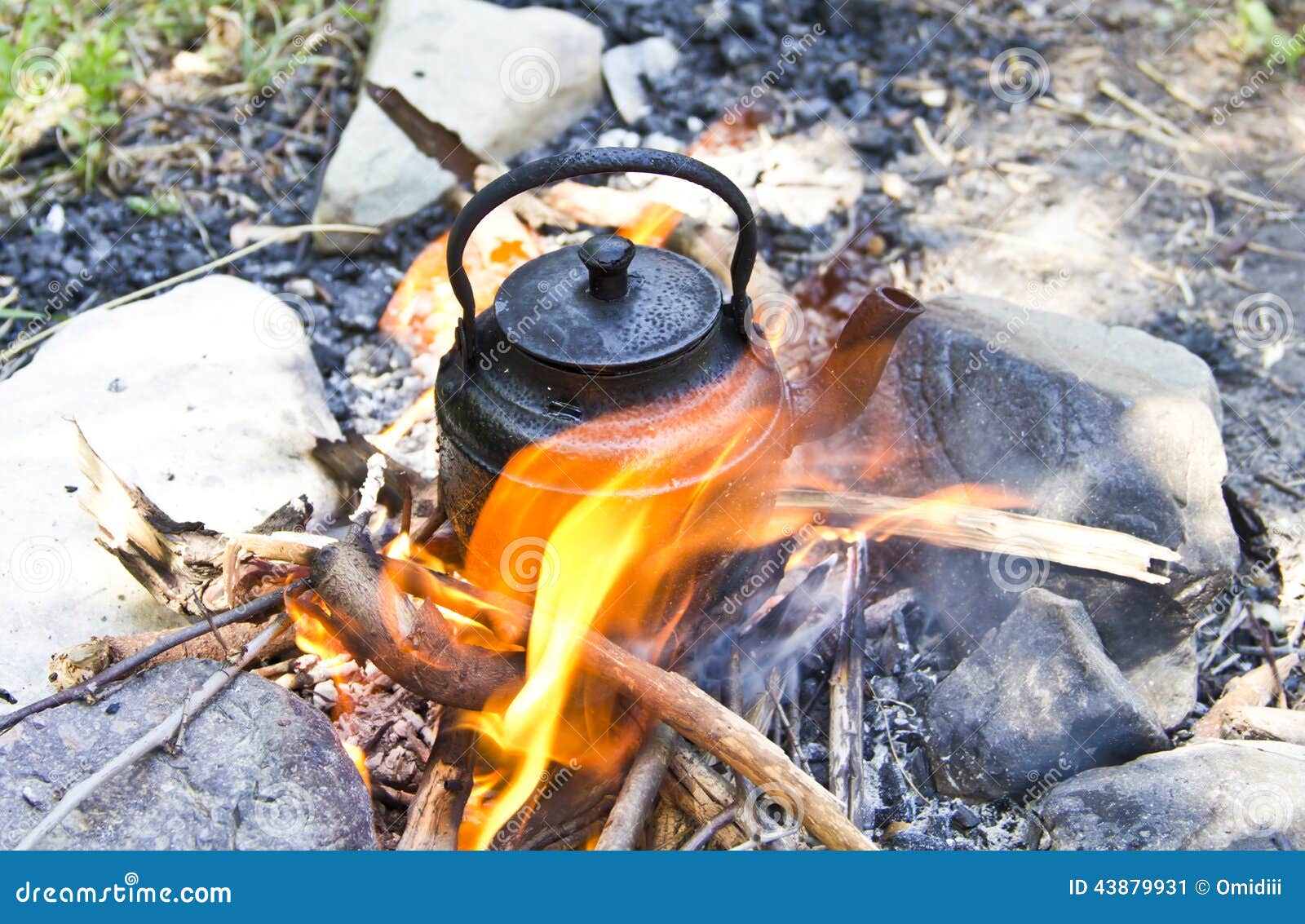 1,033 Traditional Tea Kettle Fire Stock Photos - Free & Royalty-Free ...