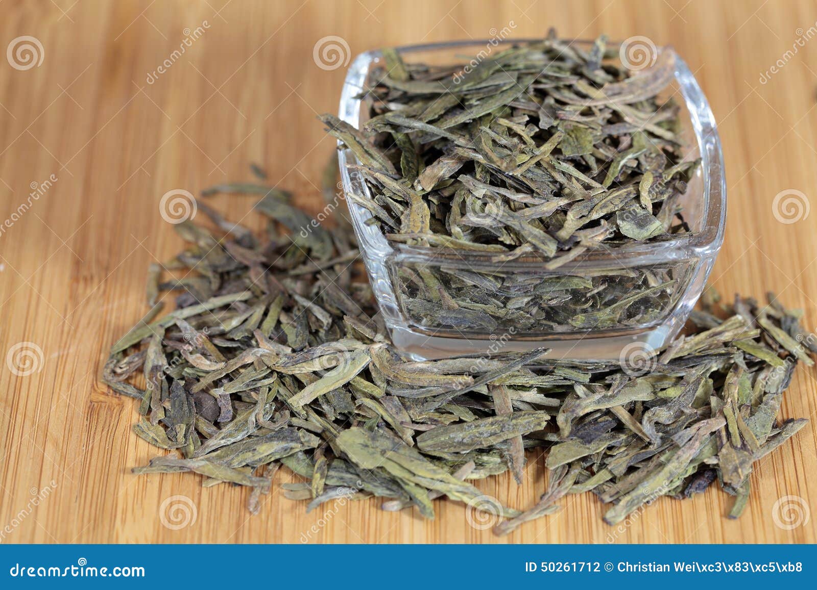Tea Leaves stock photo. Image of black, detail, nature - 50261712