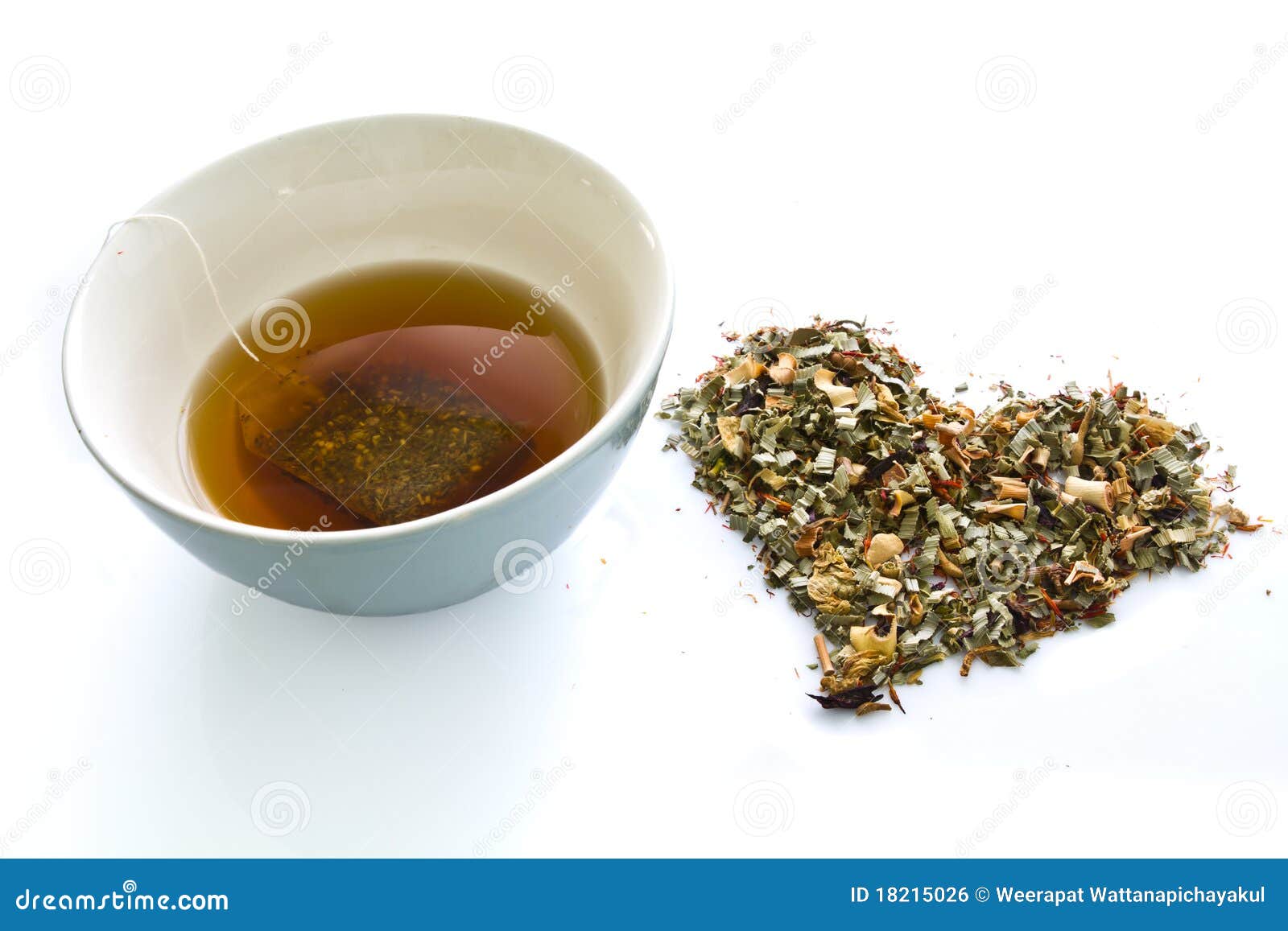 Tea lover stock photo. Image of dishware, gourmet, healthy - 18215026