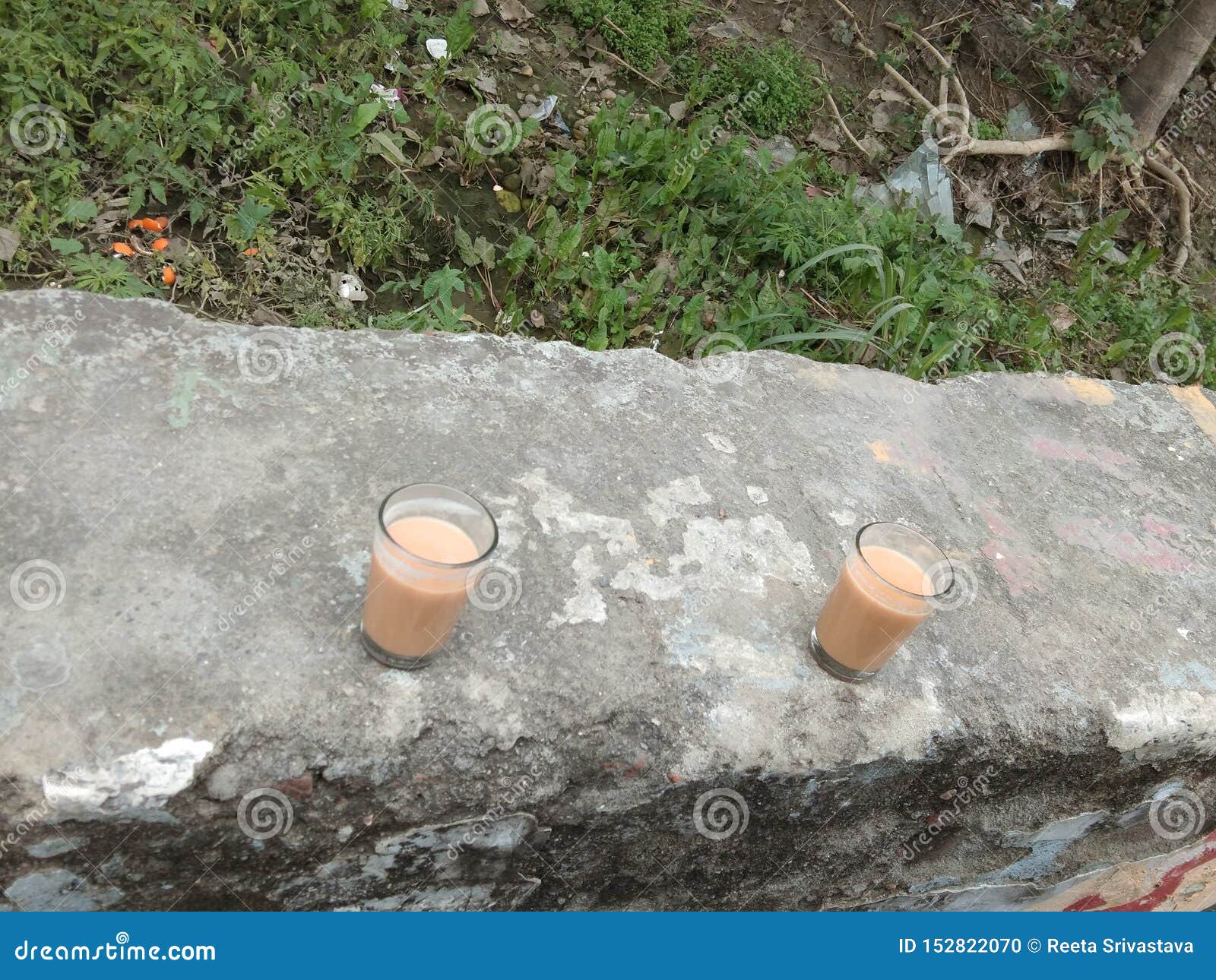 Tea lover stock photo. Image of enjoying, lover, glass - 152822070