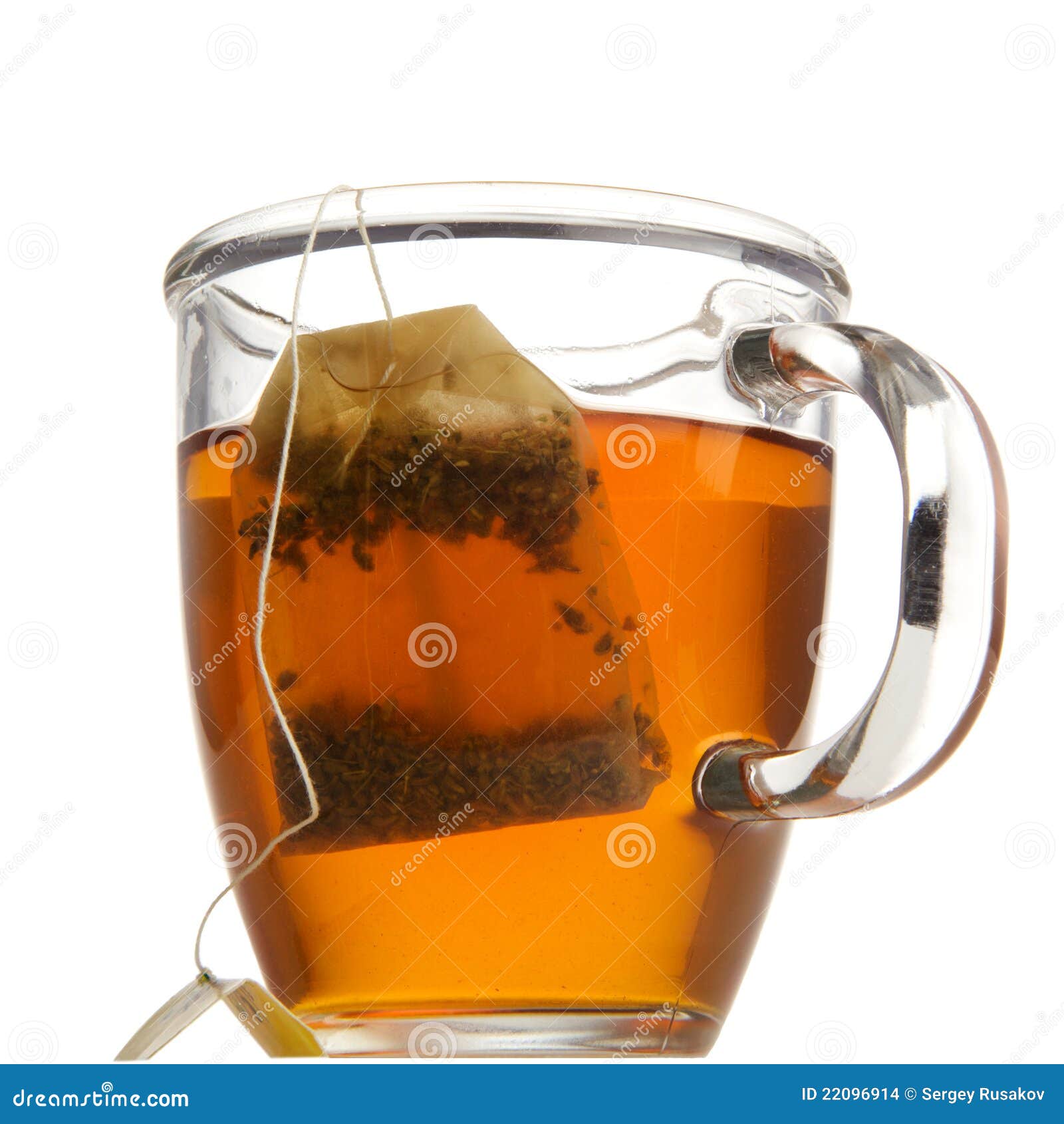 Tea in mug stock photo. Image of food, healthy, orange - 22096914