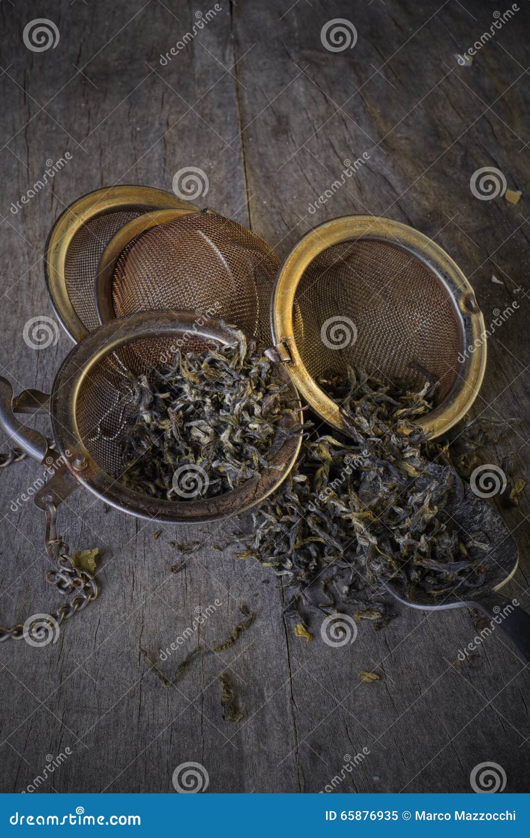 Tea nets stock image. Image of food, chinese, test, delicious - 65876935