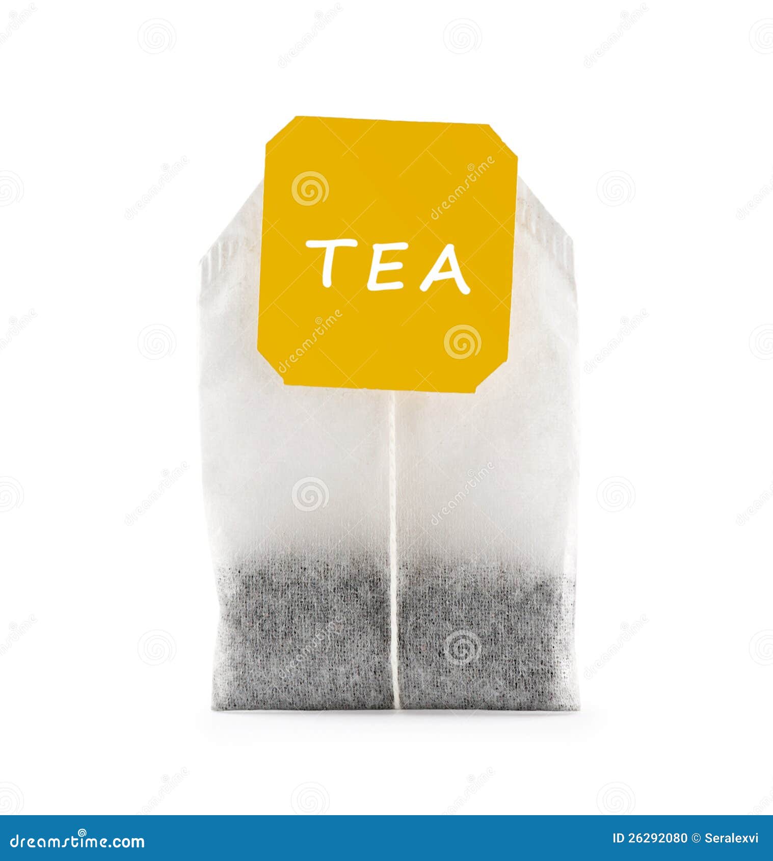 Tea package stock photo. Image of package, healthy, food - 26292080