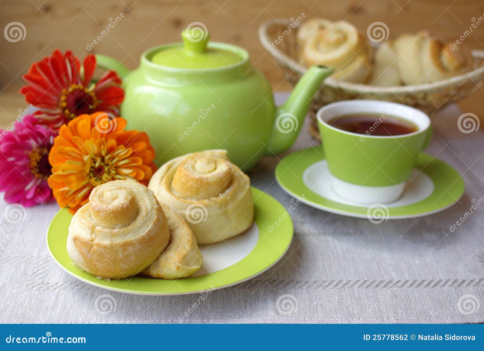 Royalty Free Images, Cartoons, Illustrations And Photos Designed By ...