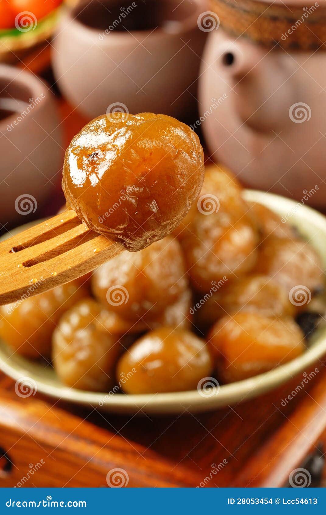 Tea plum stock photo. Image of edible, herbal, medical - 28053454