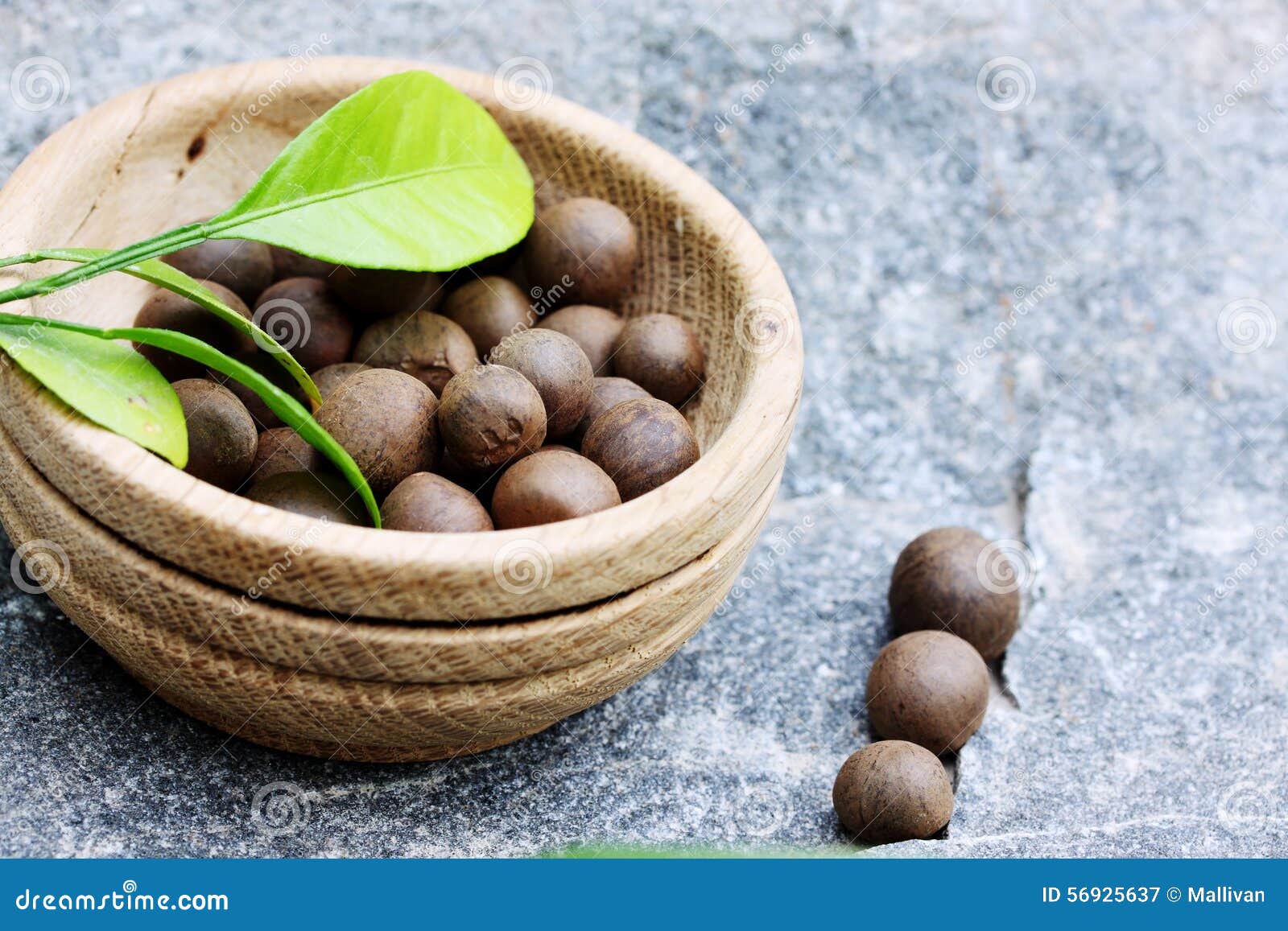 Tea seeds in a bowl stock image. Image of drinking, cultures - 56925637