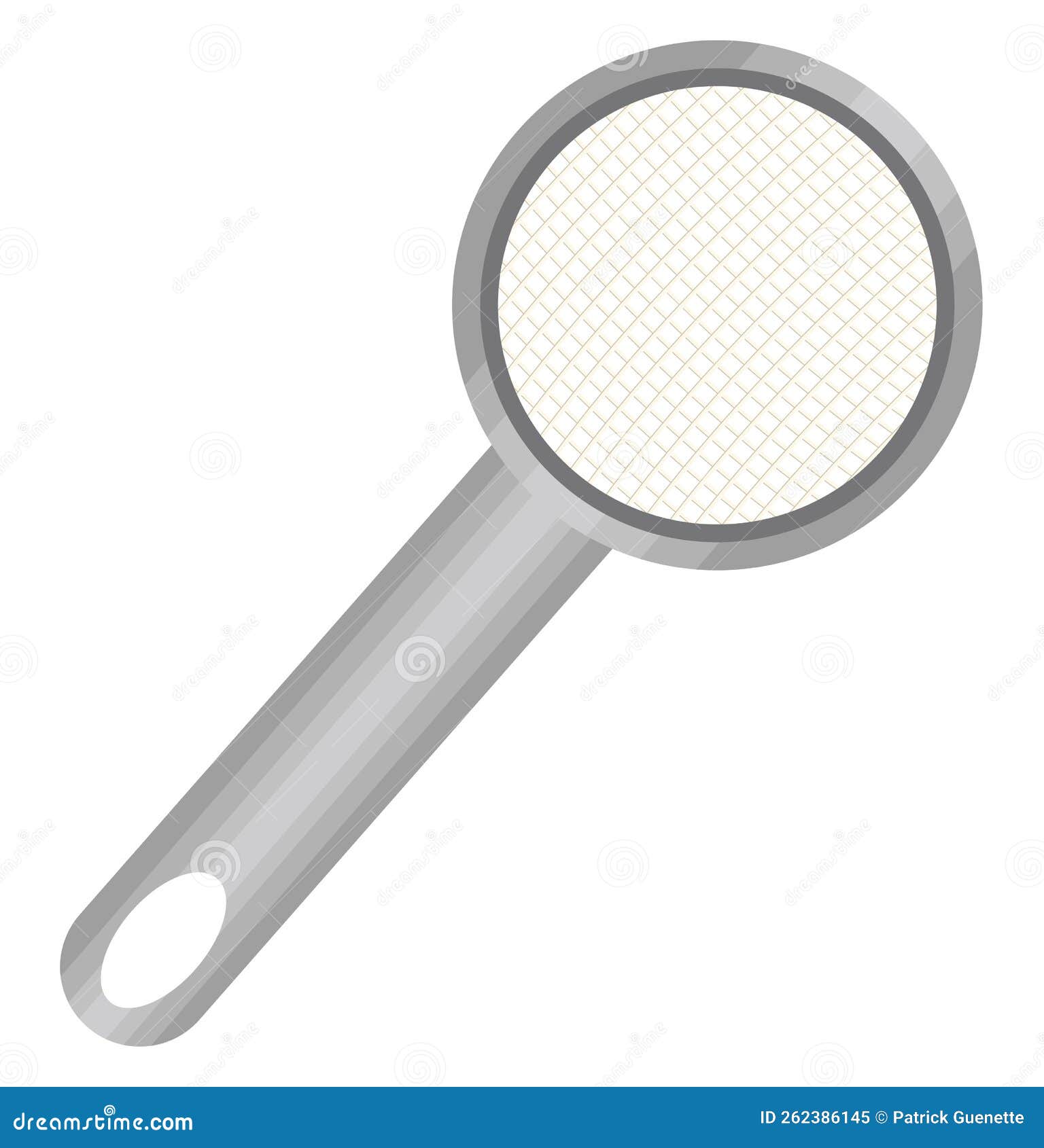 Sieve Illustration, Drawing, Engraving, Ink, Line Art, Vector ...