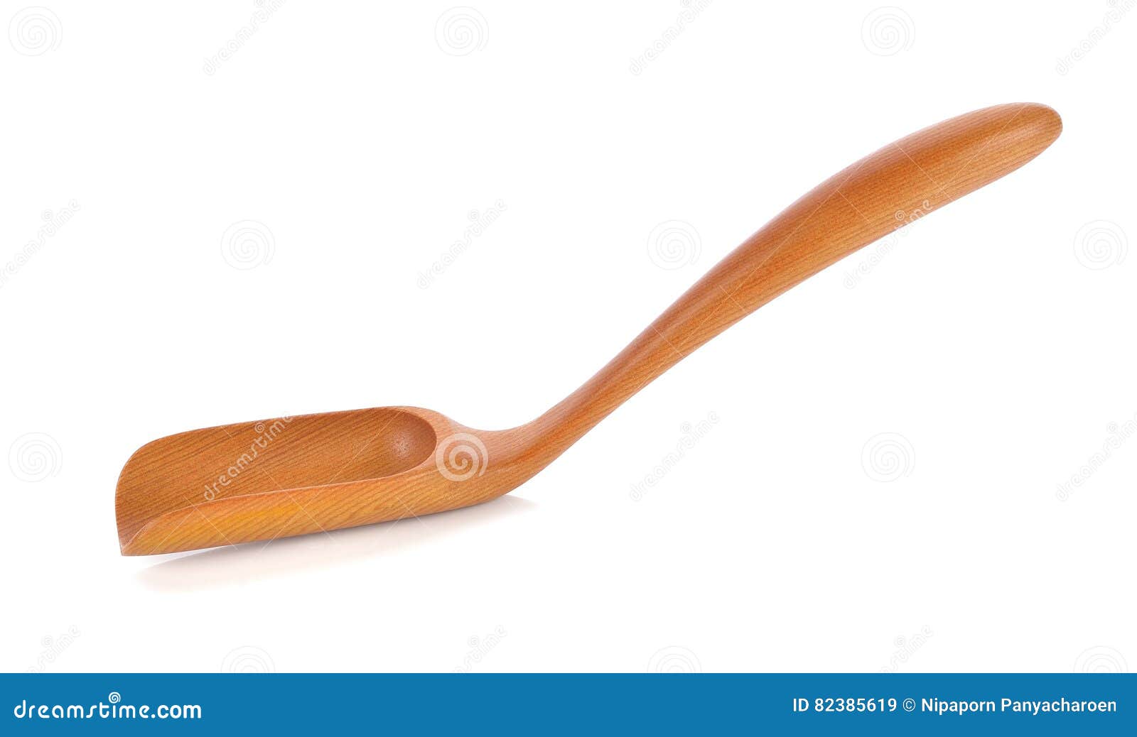 Tea spoon stock image. Image of tool, dish, object, spoon - 82385619