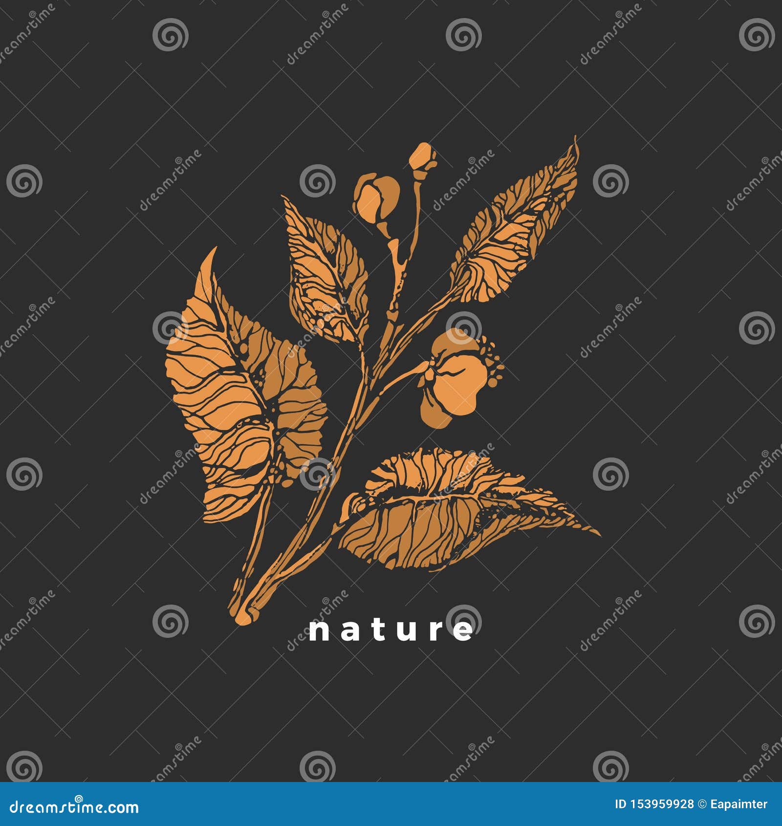 Tea Garden Sketch Stock Illustrations – 5,753 Tea Garden Sketch Stock ...