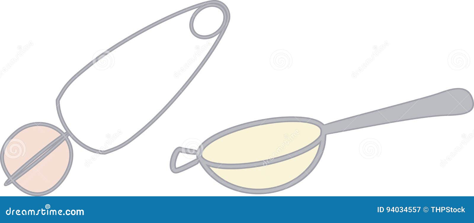 Strainers Cartoons, Illustrations & Vector Stock Images - 335 Pictures ...