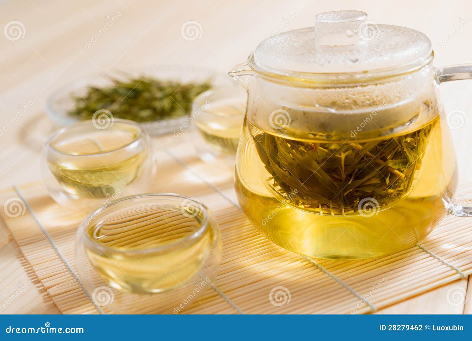 Tea and teatime stock photo. Image of drink, teatime - 28279462