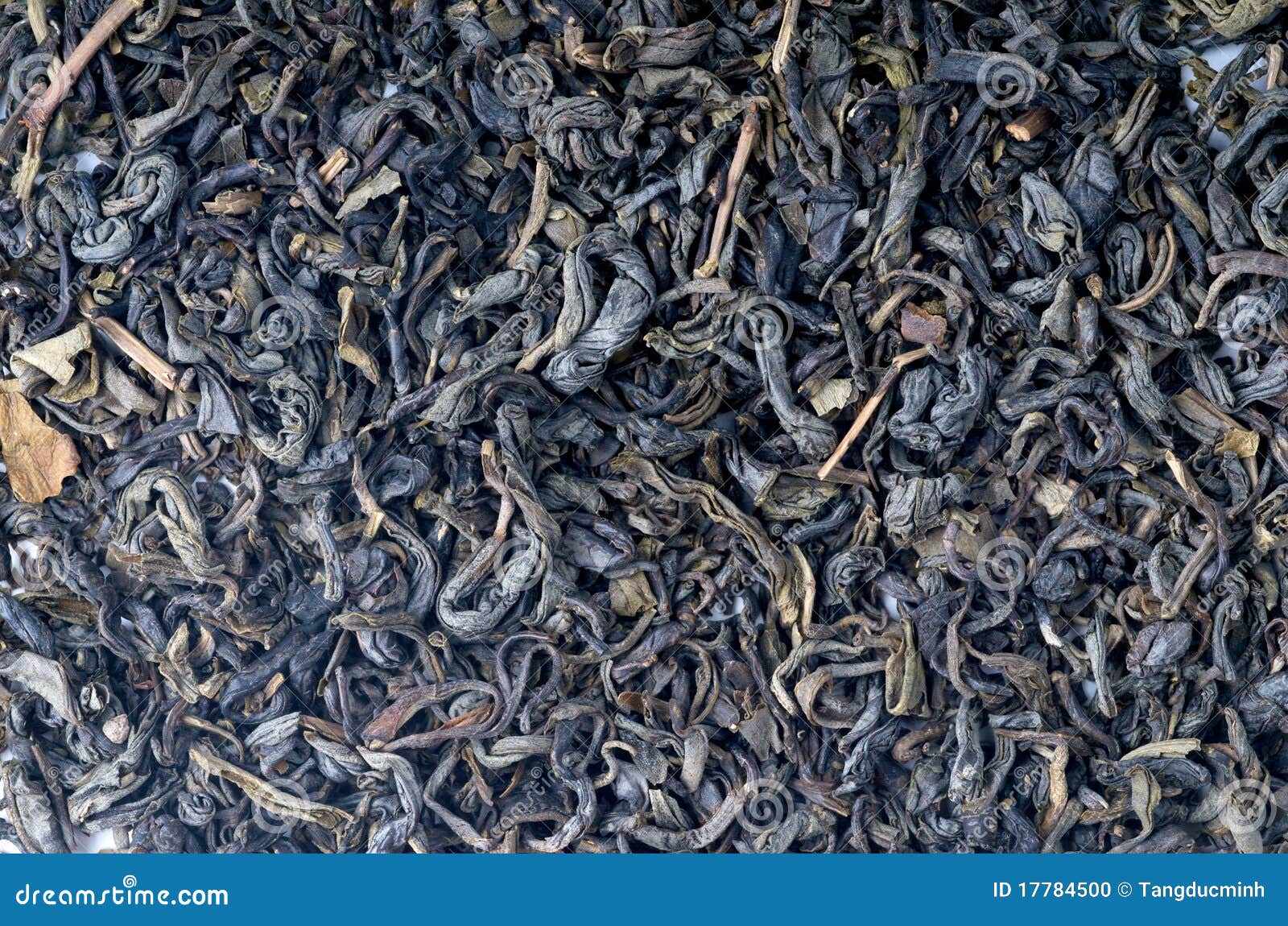 Tea texture stock photo. Image of green, nature, texture - 17784500