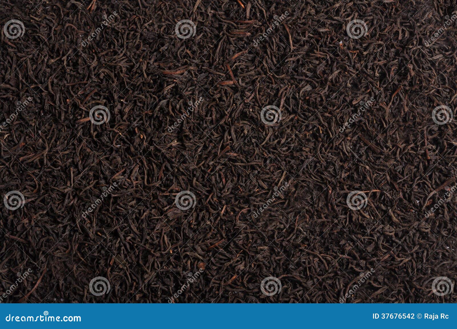 Tea texture stock photo. Image of culture, black, creative - 37676542
