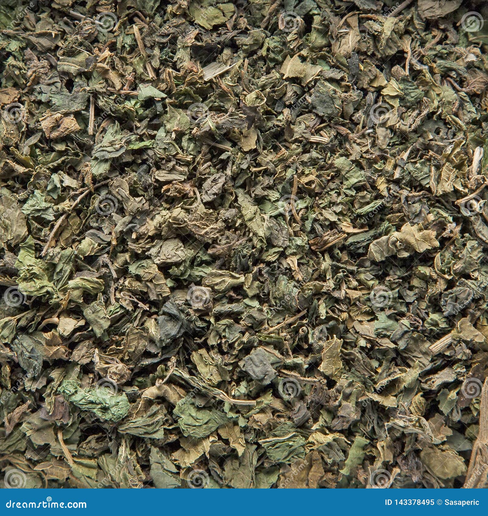 Tea texture Nettle flavour stock image. Image of flavour - 143378495
