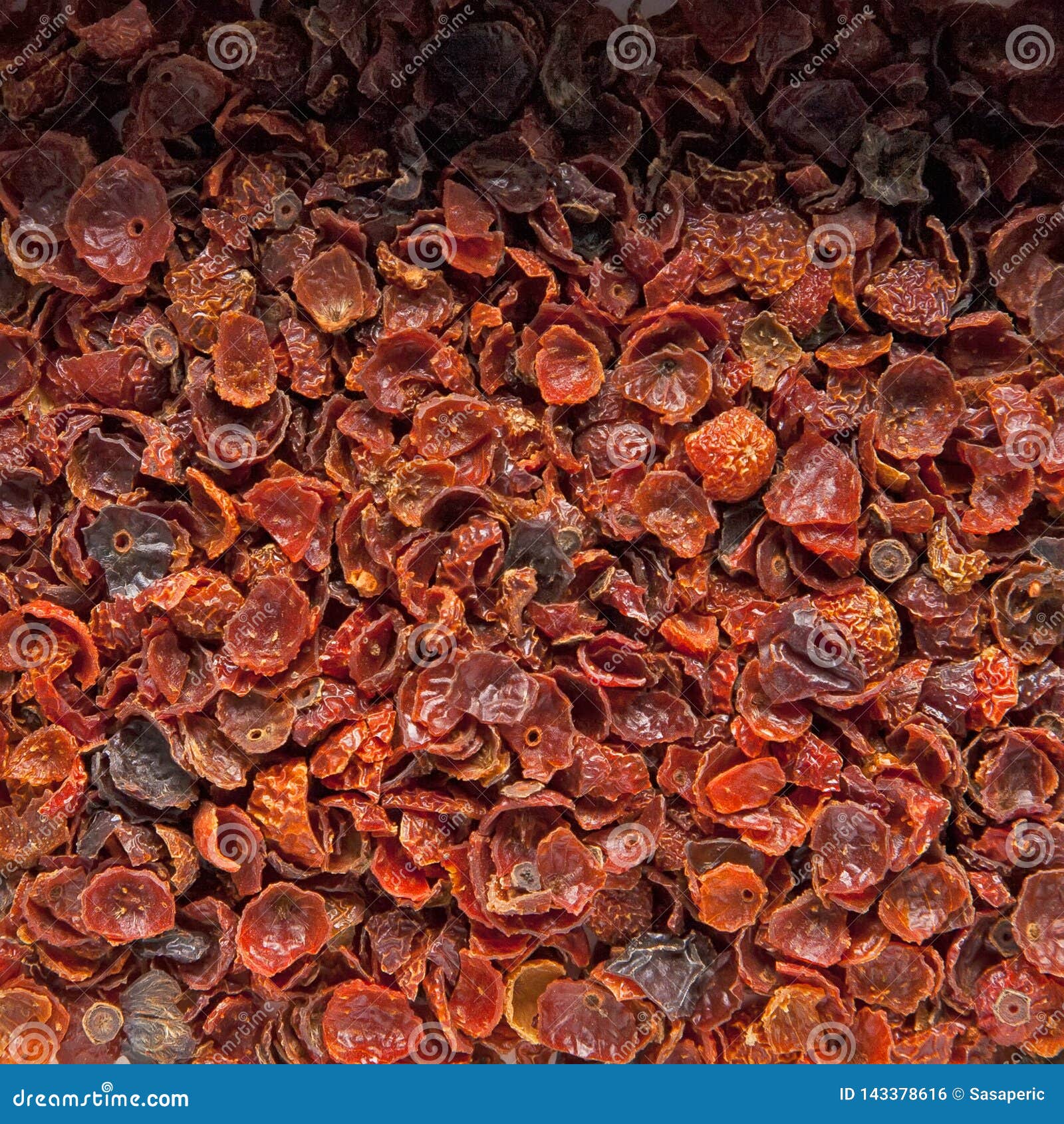 Tea Texture Rosehip Flavour Stock Photo - Image of beverage, healthy ...