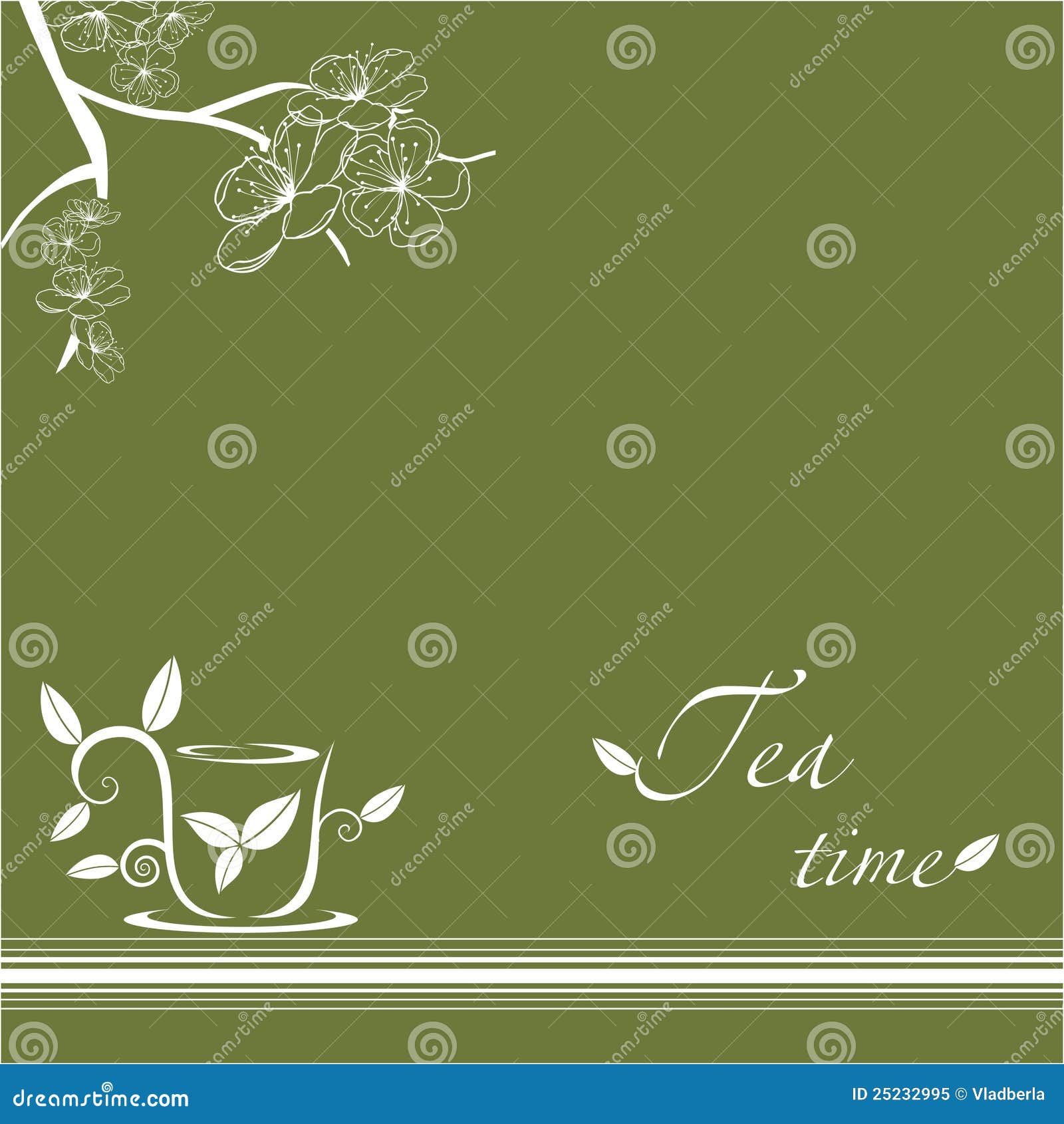 Cap Tea Stock Illustrations – 12,120 Cap Tea Stock Illustrations ...