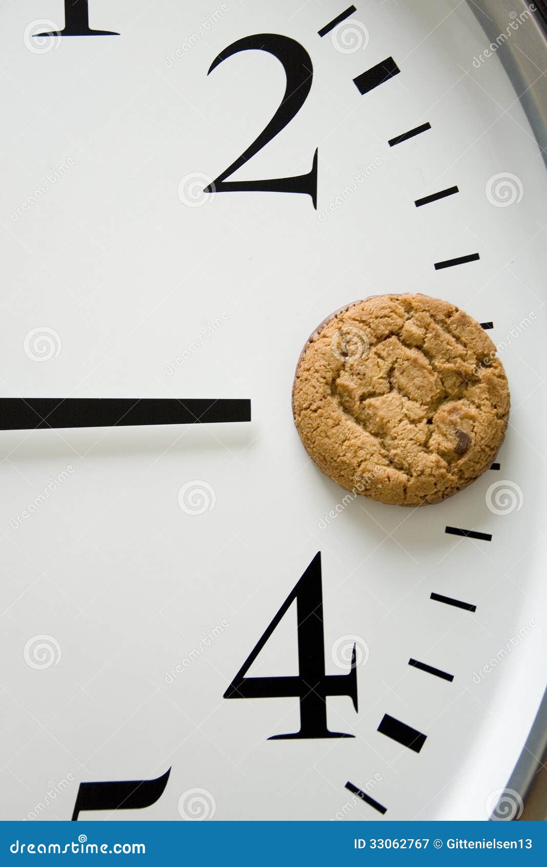 Tea time stock image. Image of time, food, numbers, three - 33062767