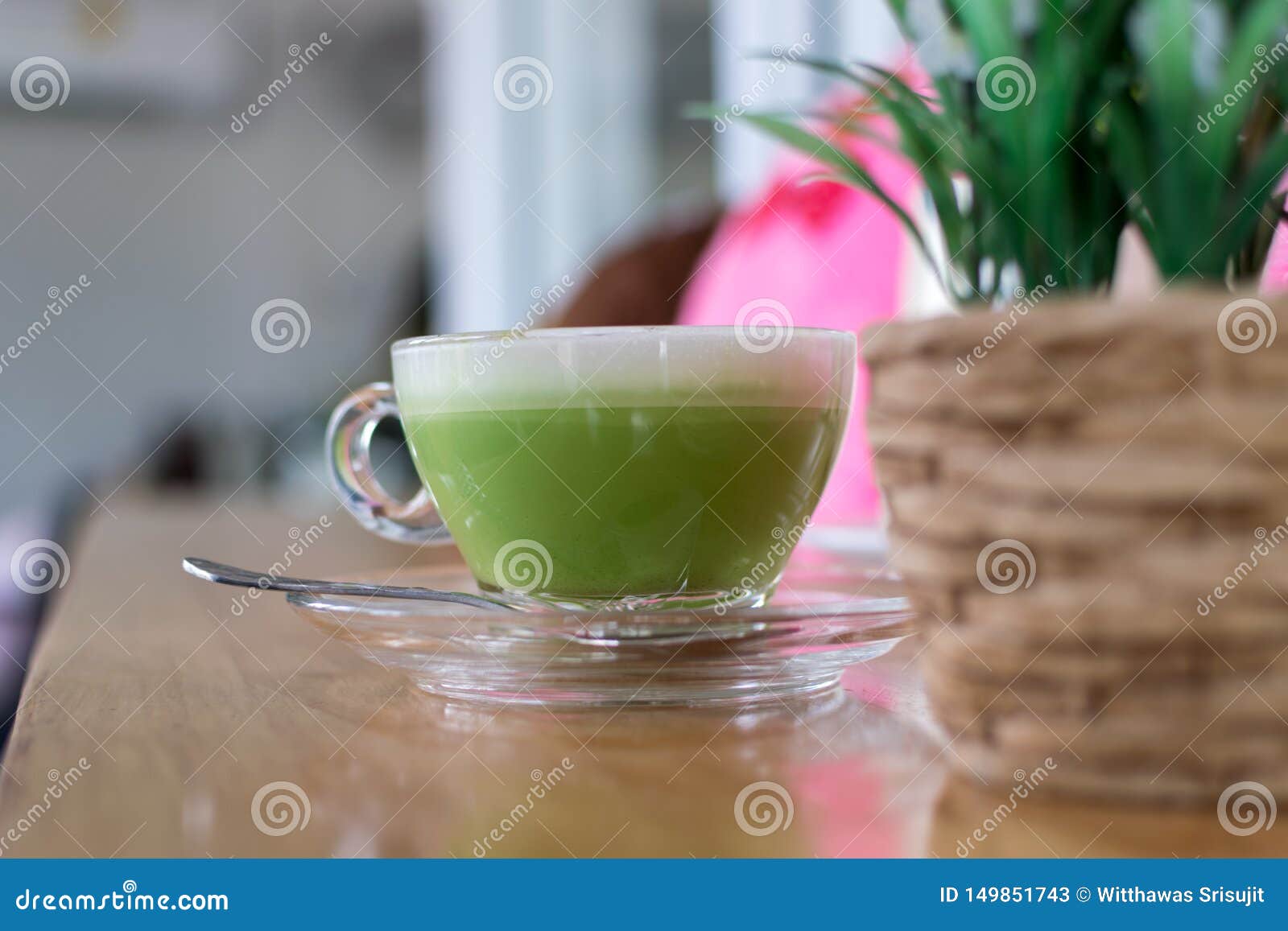 Tea time, hot green tea stock image. Image of health - 149851743